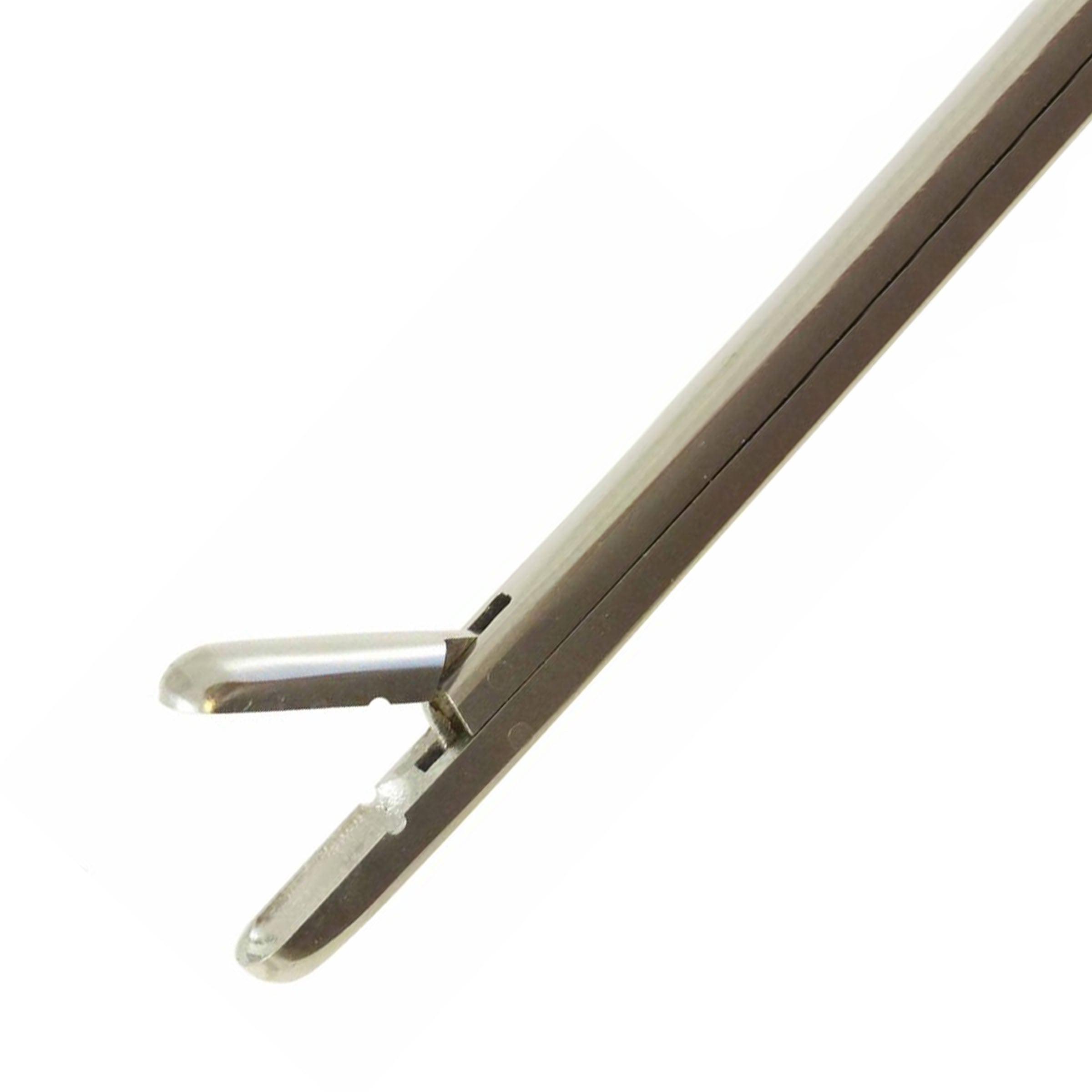 Sinus Straight Biopsy | 501.17 – Endoscopy Superstore