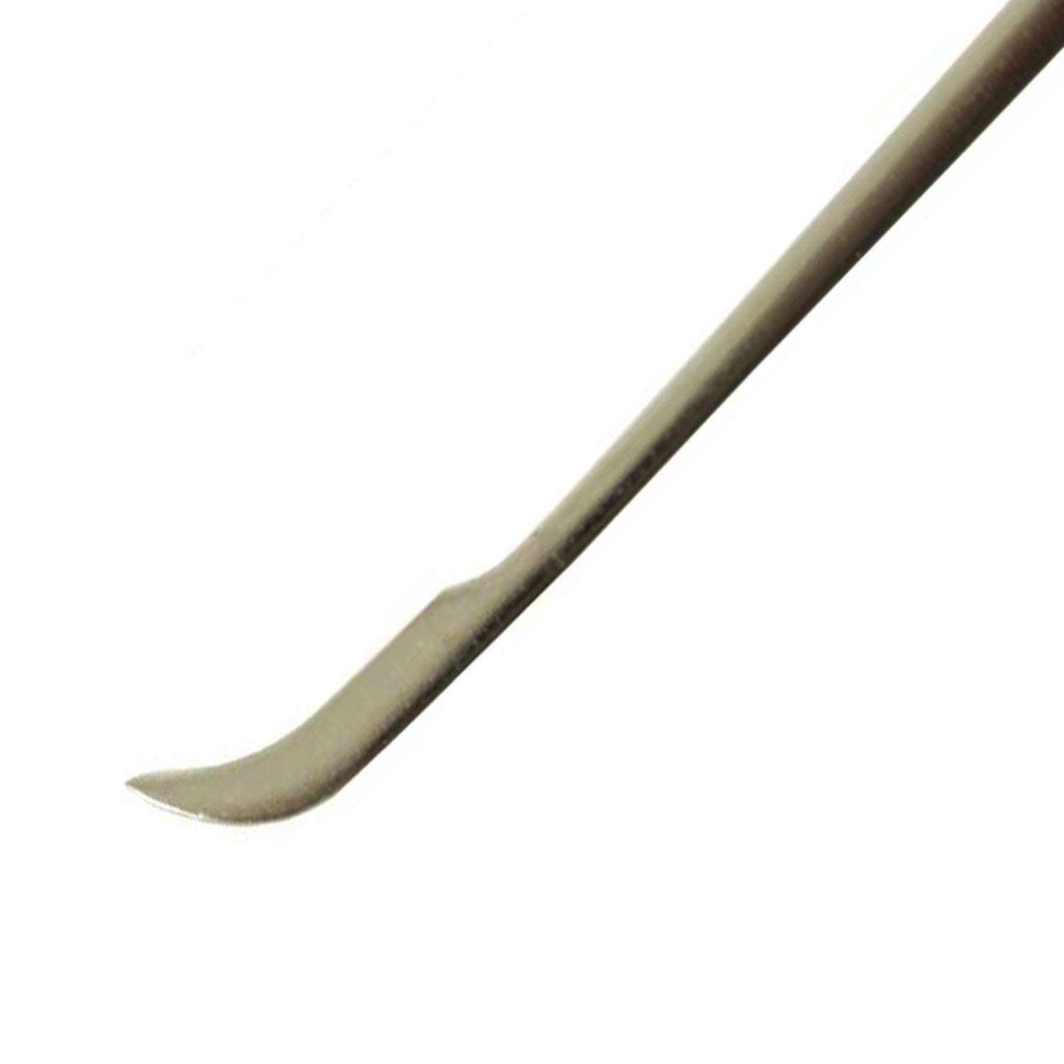 AED Sinus Sickle Knife | 501.21 – Endoscopy Superstore