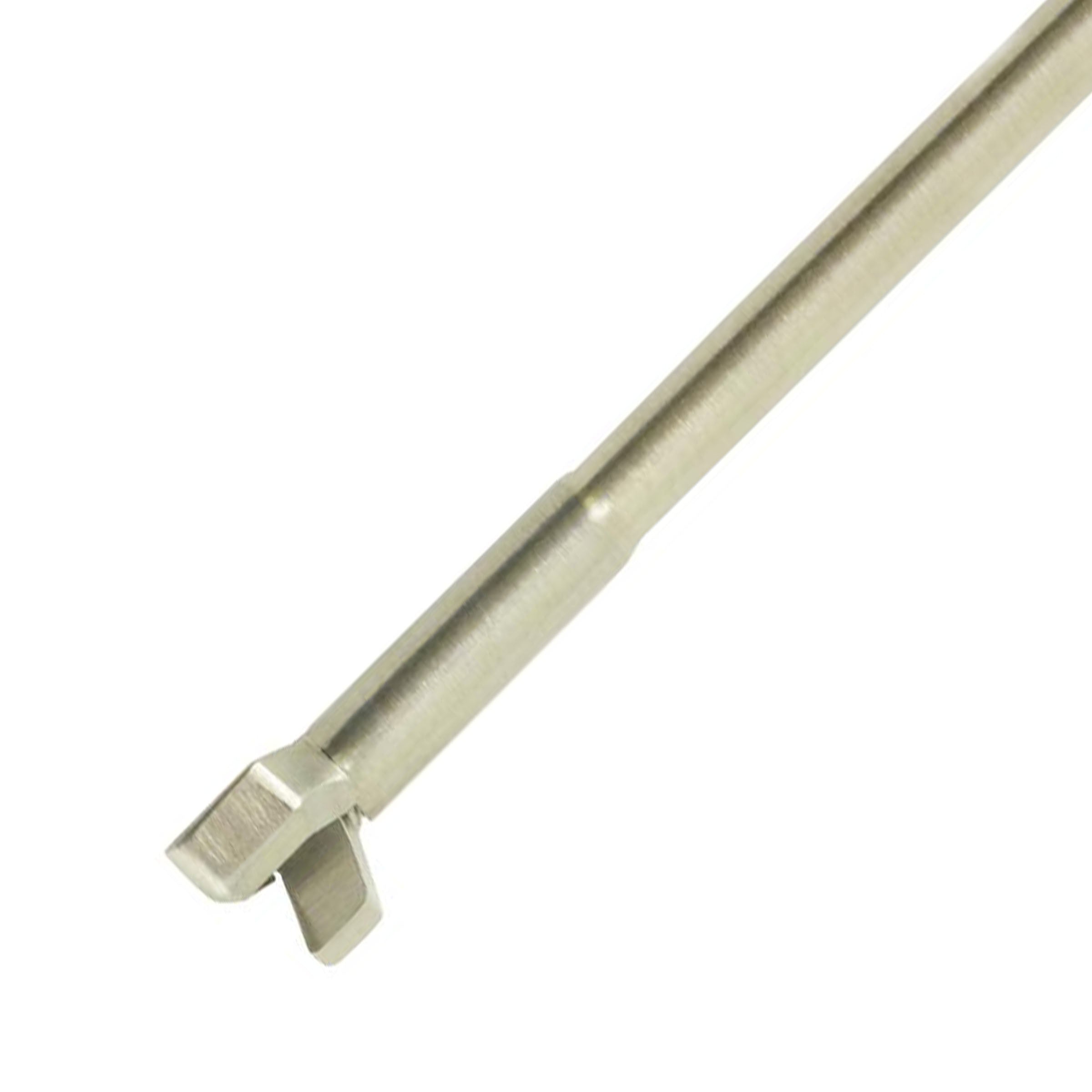 Sinus Side Punch Right | 501.30 – Endoscopy Superstore