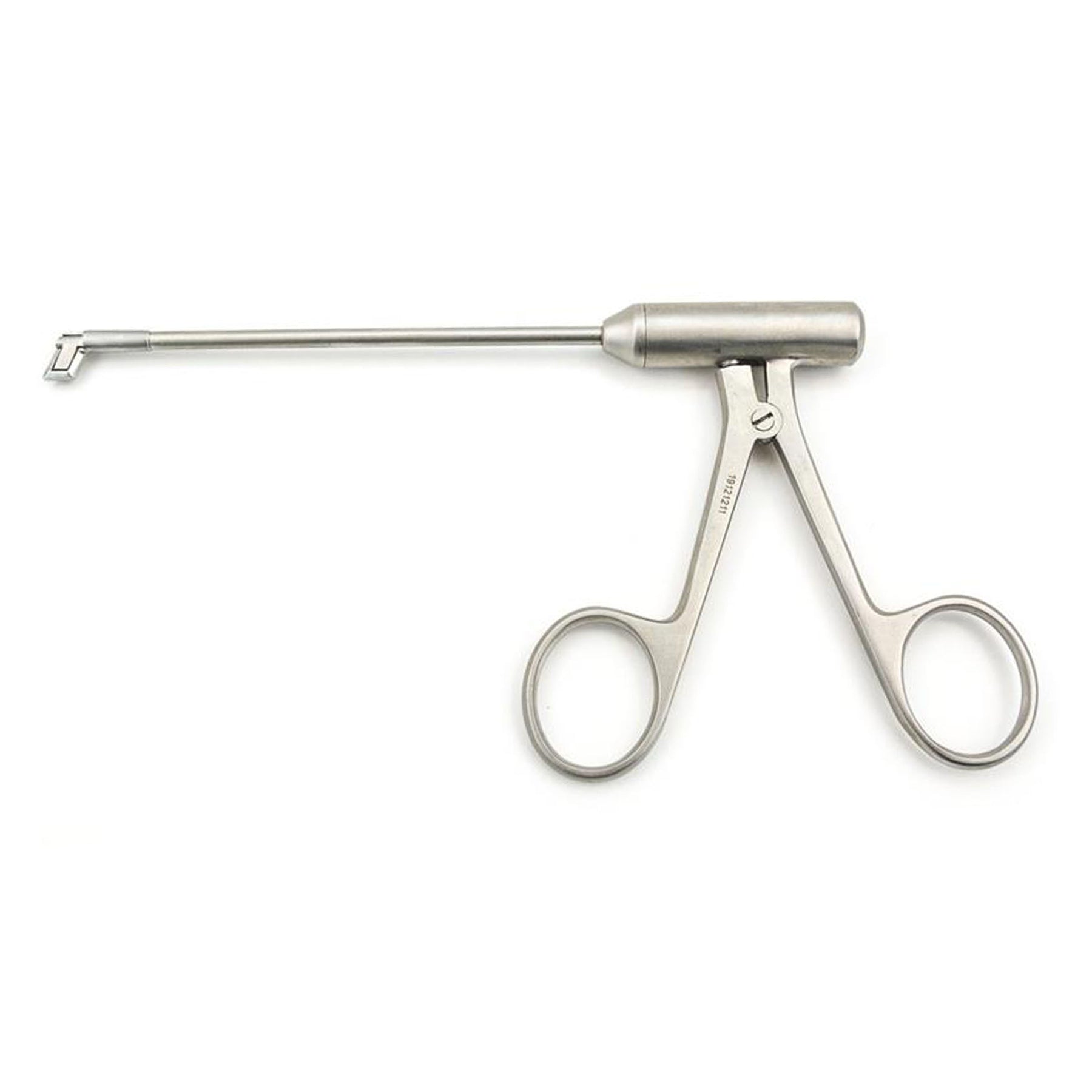 AED Sidebiting Antrum Punch Left Side Downward | 501.35 – Endoscopy ...