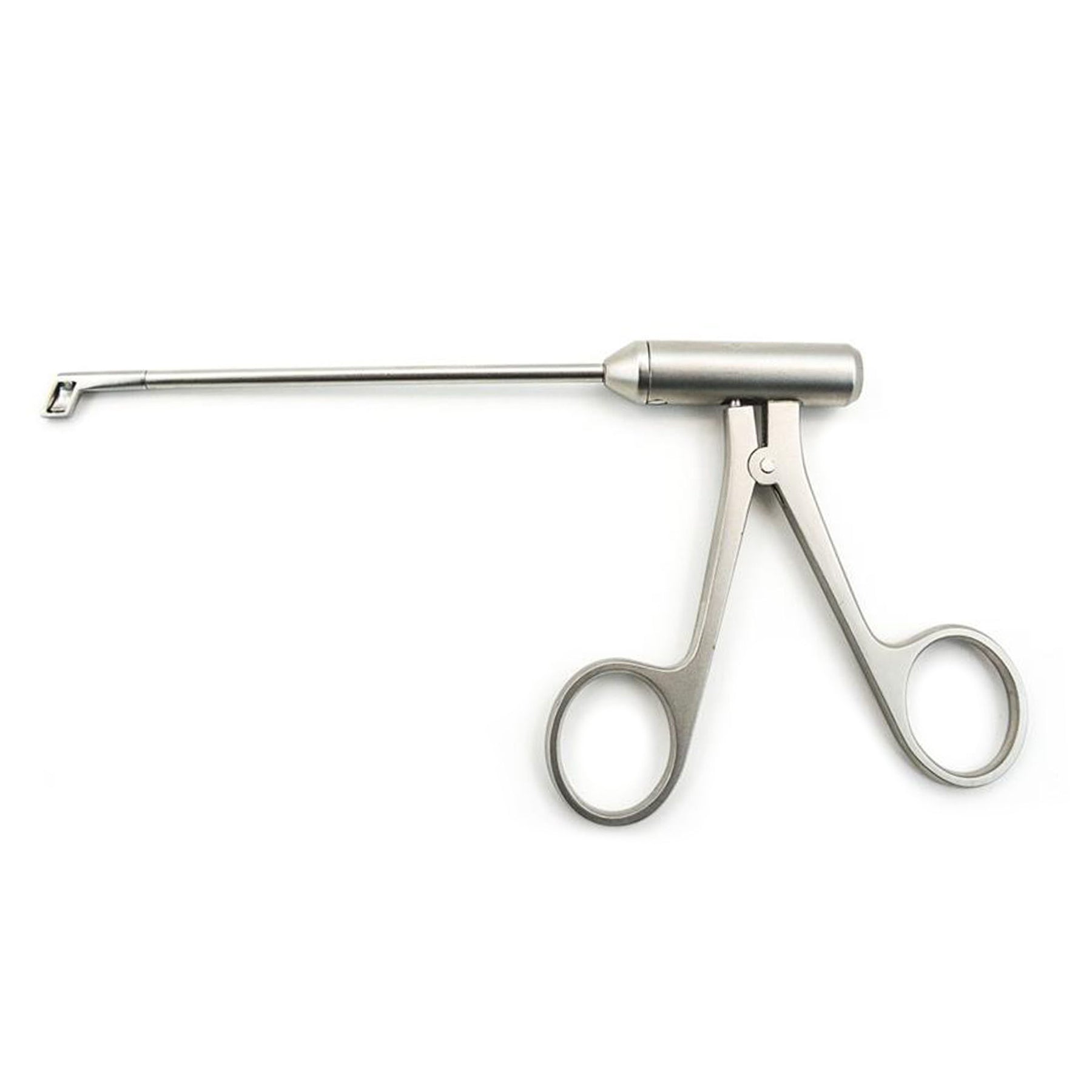 AED Sidebiting Antrum Punch Right Side Downward | 501.36 – Endoscopy ...