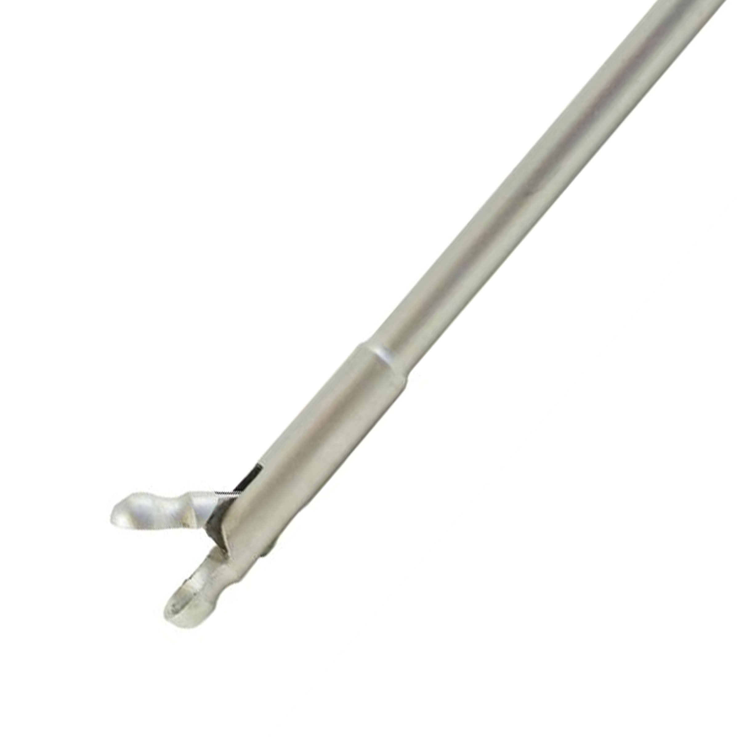 Sinus Biopsy Cup Forcep Open Left | 501.39 – Endoscopy Superstore
