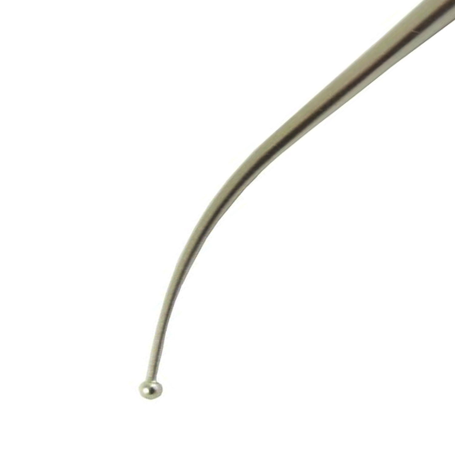 AED Sinus Seeker | 501.42 – Endoscopy Superstore