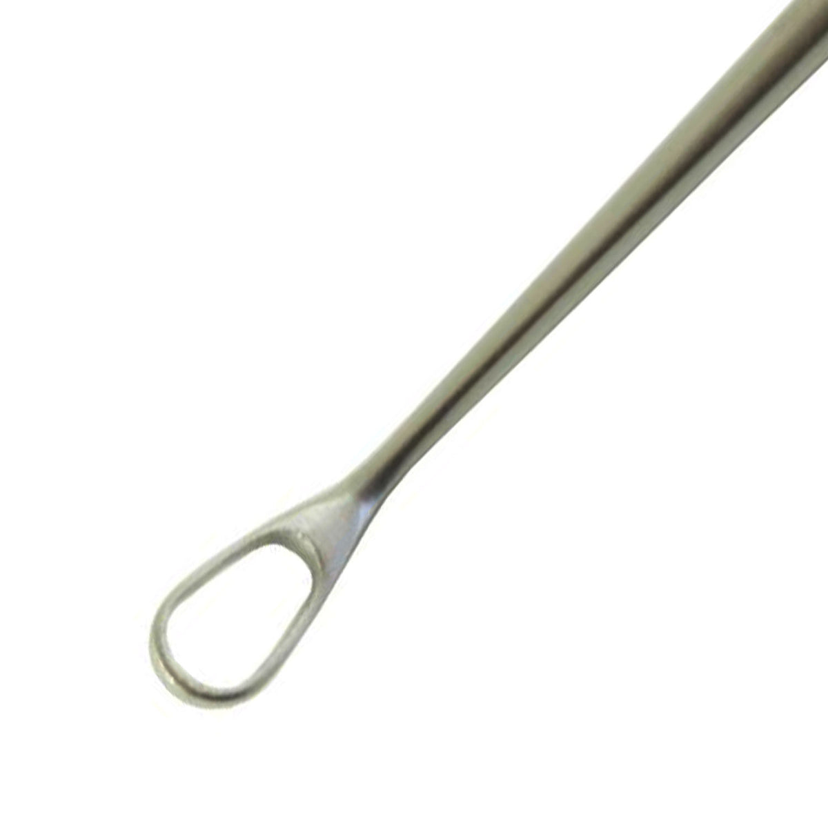 AED Sinus Curette Backward Cutting | 501.45 – Endoscopy Superstore