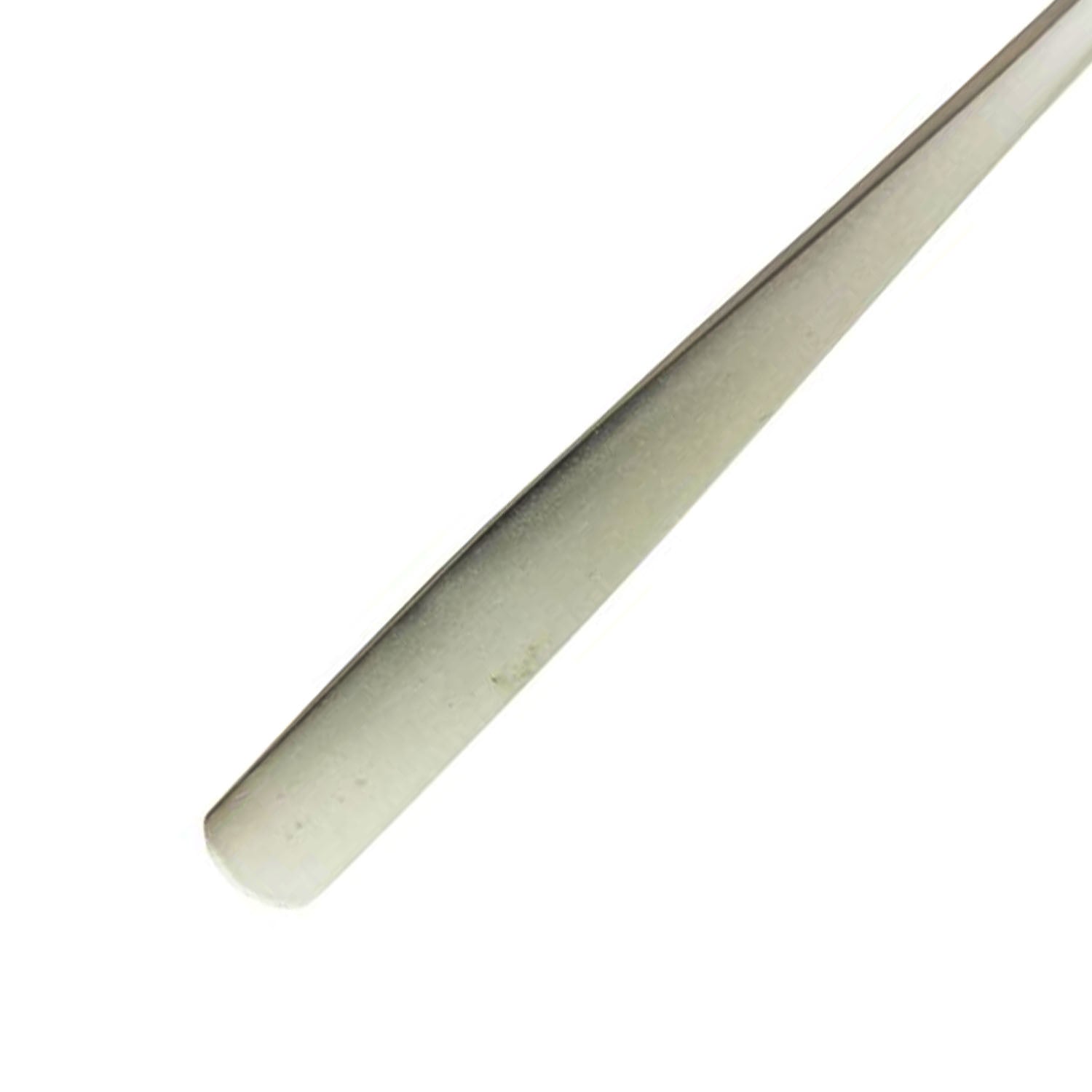 AED Sinus Elevator | 501.46 – Endoscopy Superstore