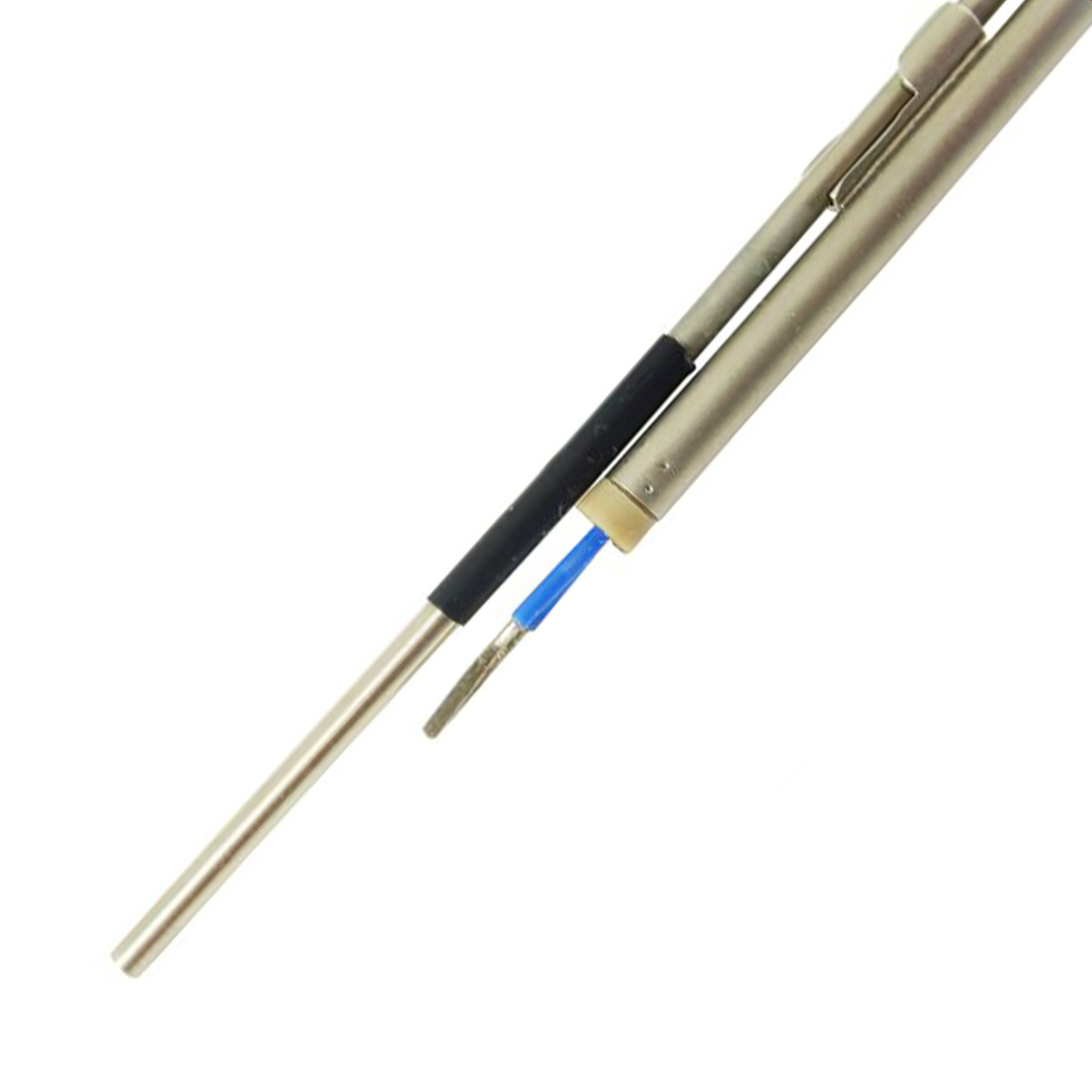 Sinus Bipolar Forcep Straight | 501.53BP – Endoscopy Superstore