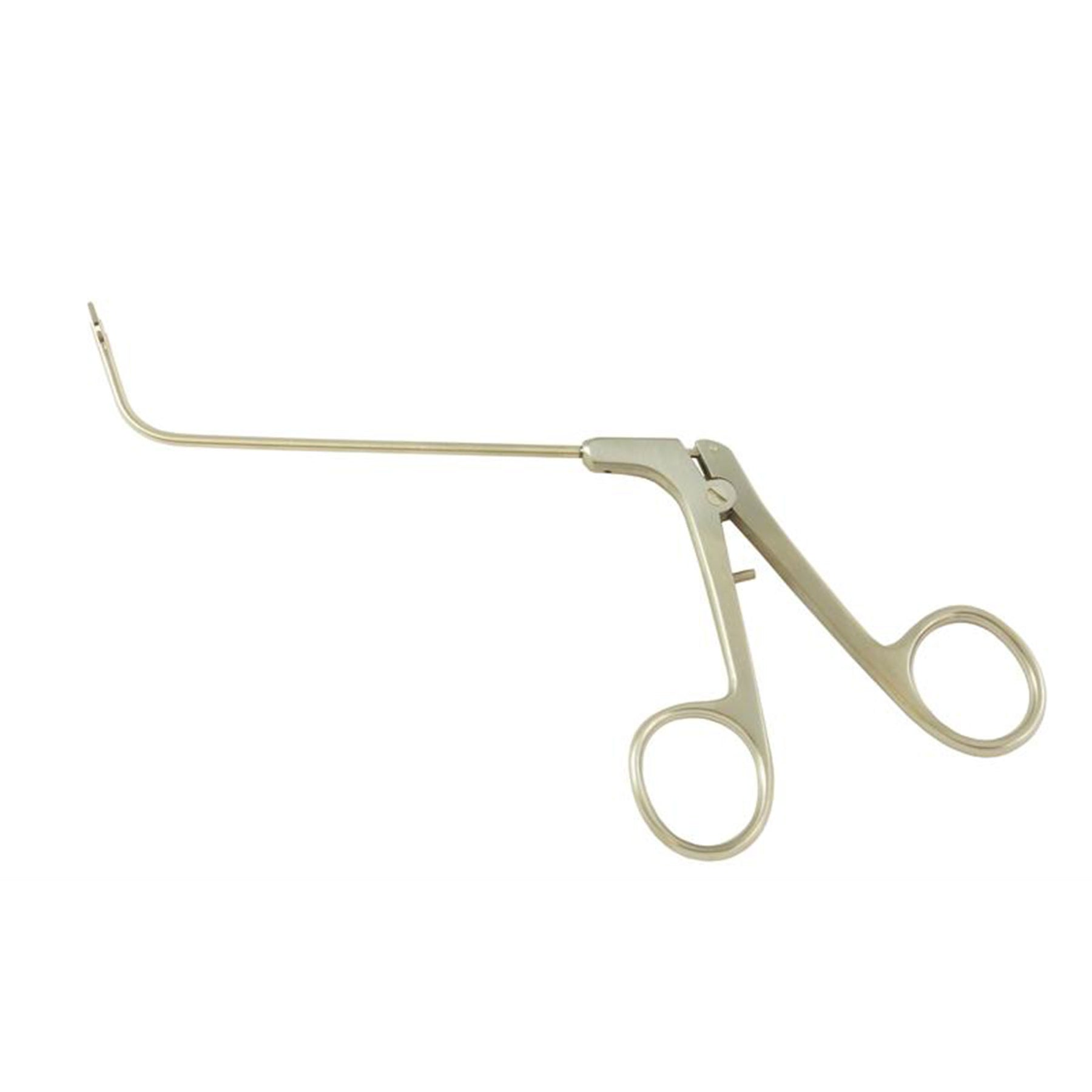 Sinus Punch Curved Up | 501.55 – Endoscopy Superstore