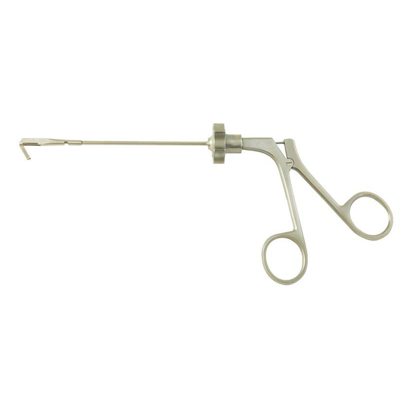 Sinus Back Biter Small Jaw Rotating | 501.57 – Endoscopy Superstore