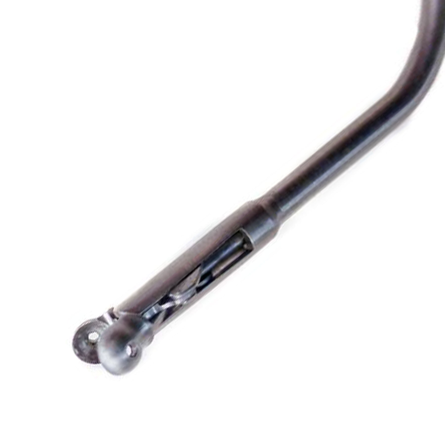 Sinus Biopsy Cup Giraffe Forcep, 90 Degree, Small Jaws | 501.66 ...