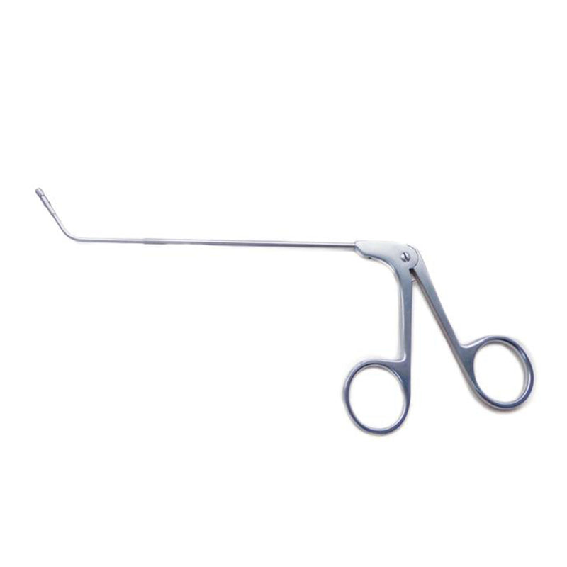 Sinus 45º Vertical Biopsy Cup, Medium Jaws | 501.68 – Endoscopy Superstore