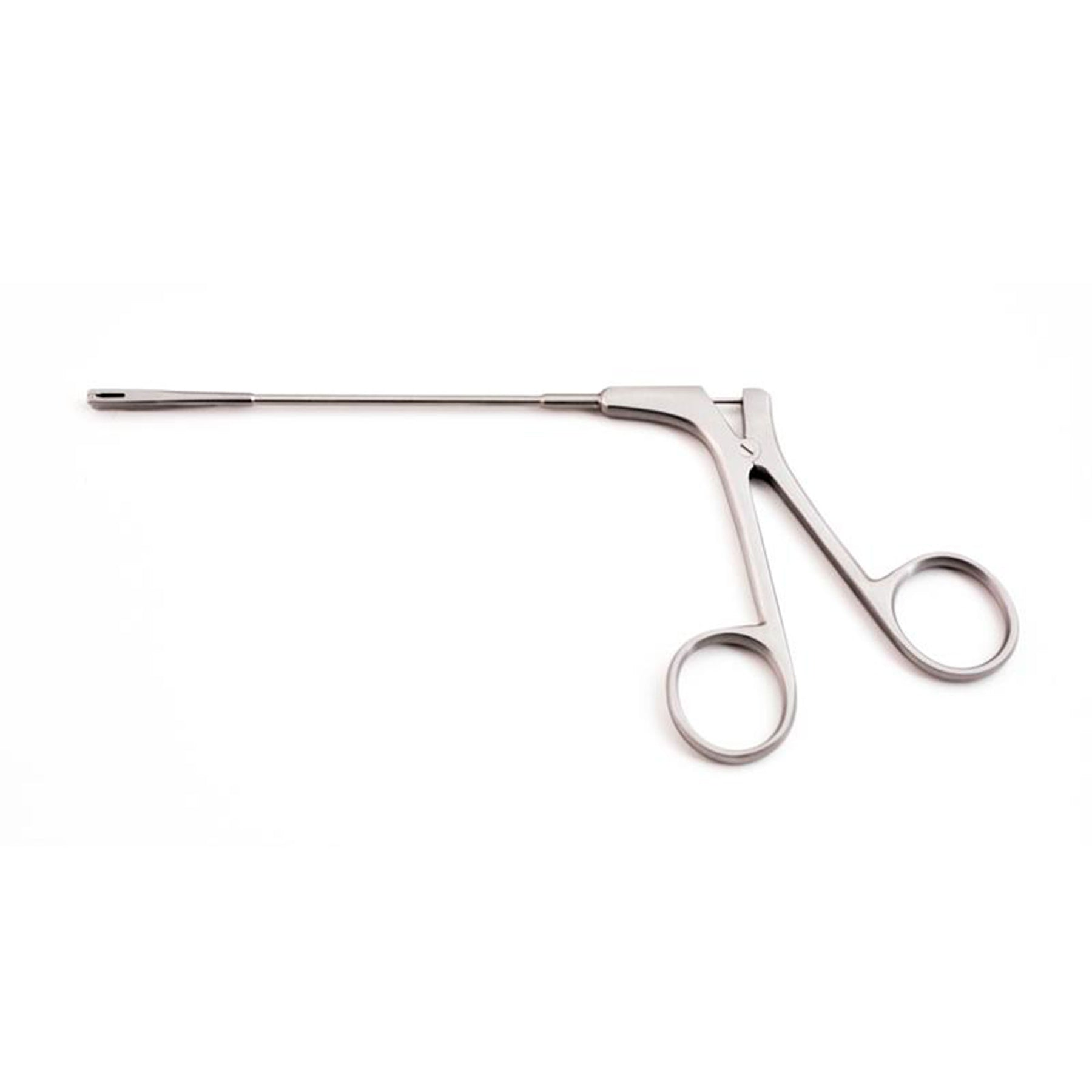 AED Backbiter Sinus Punch, Right Side Biting, Small Jaw | 501.70 ...