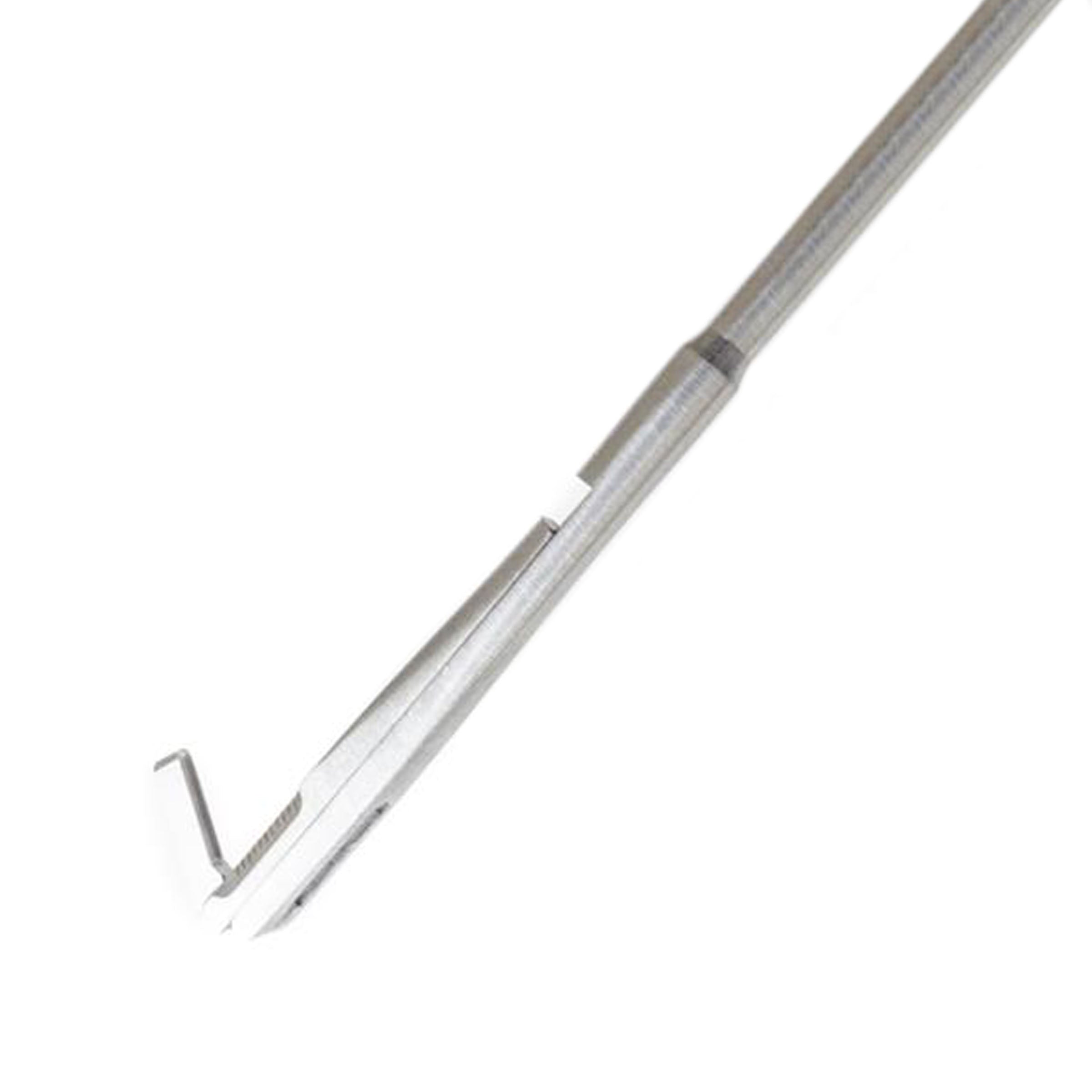 Sinus Backbiter, Right Side Biting | 501.71 – Endoscopy Superstore