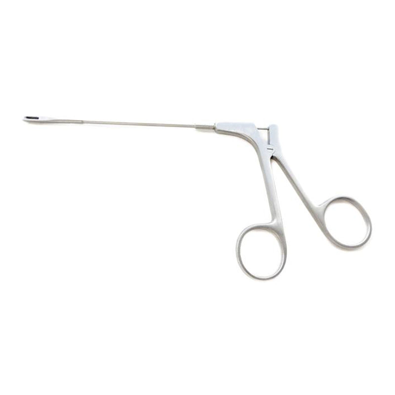 Sinus Backbiter, Right Side Biting | 501.71 – Endoscopy Superstore