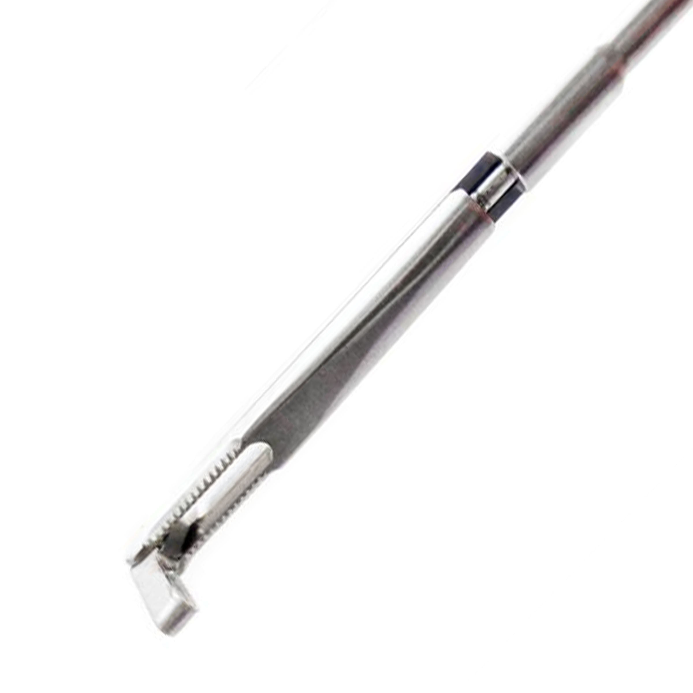 Sinus Backbiter, Left Side Biting | 501.72 – Endoscopy Superstore