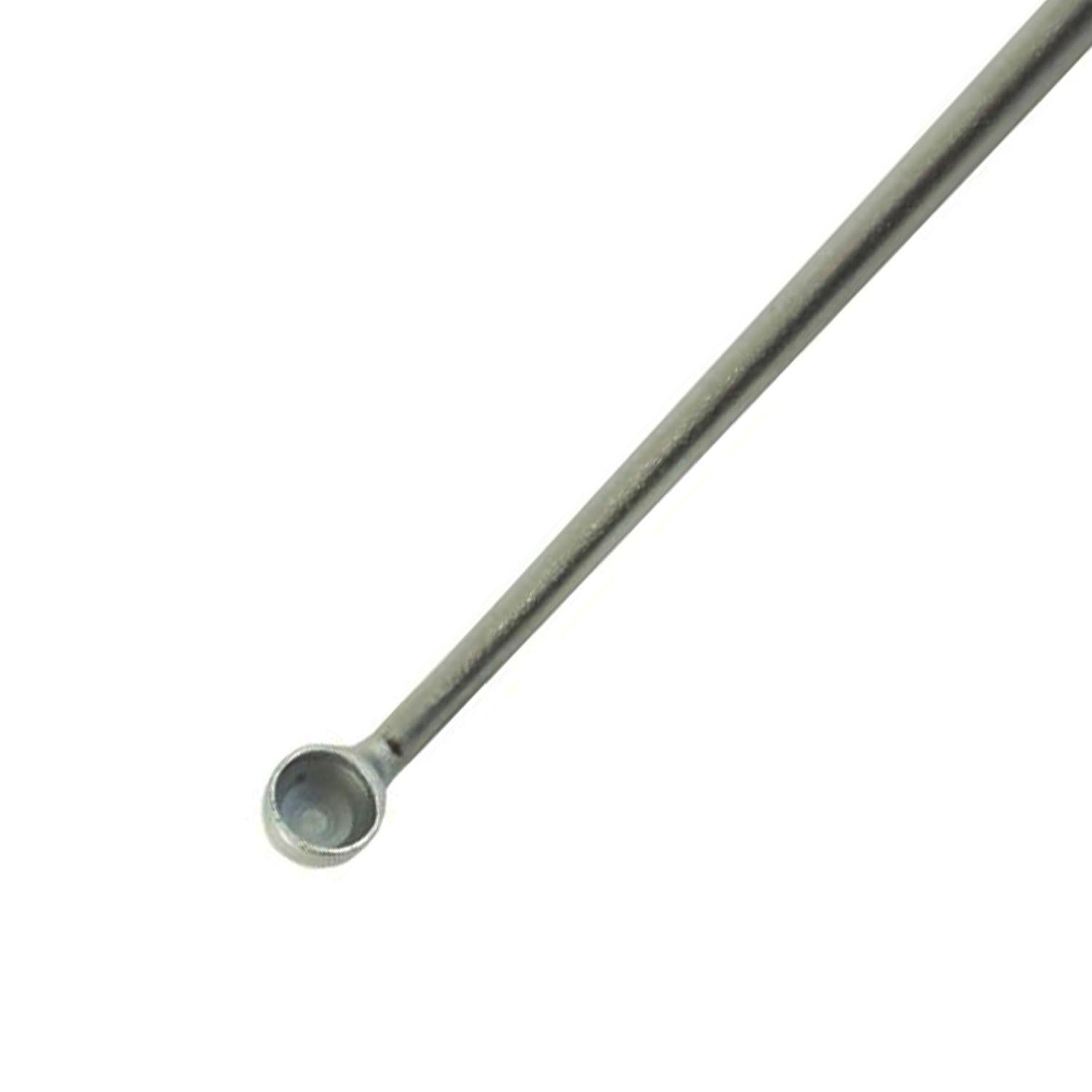AED Sinus Spoon | 501.75 – Endoscopy Superstore