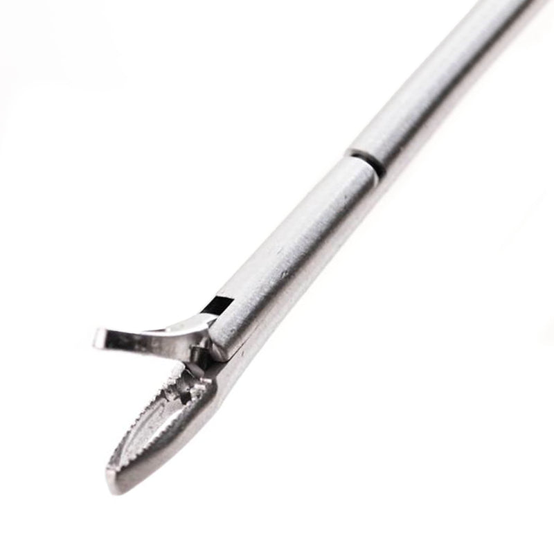 AED Thru Bite Blakesley Sinus Punch, Straight | 501.77 – Endoscopy ...