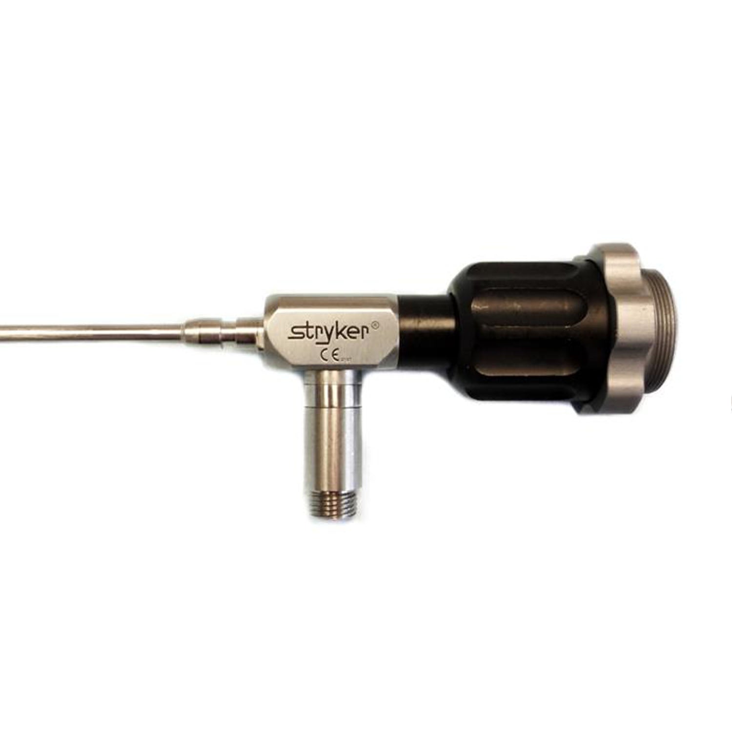 Stryker Video Arthroscope, 4mm x 30º | 502-427-030 – Endoscopy Superstore