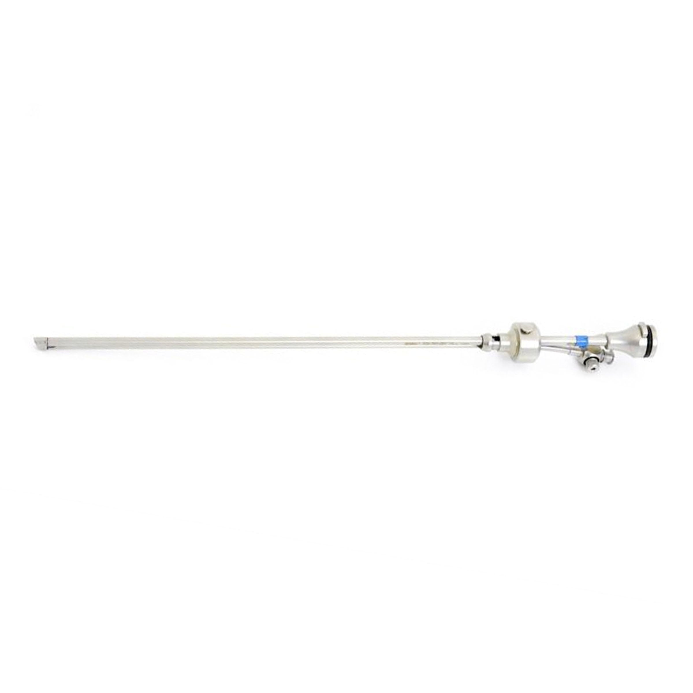 Stryker Rev360 Operative Hystero Bridge, 4mm | 502-740-081 – Endoscopy ...