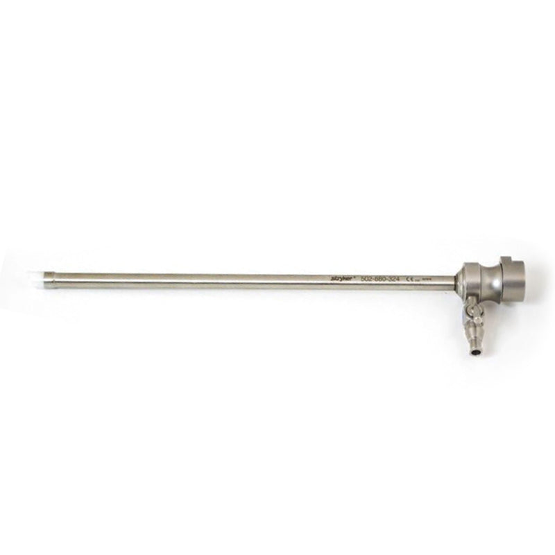 Stryker Resectoscope Inner Sheath, 24Fr | 502-880-324 – Endoscopy ...