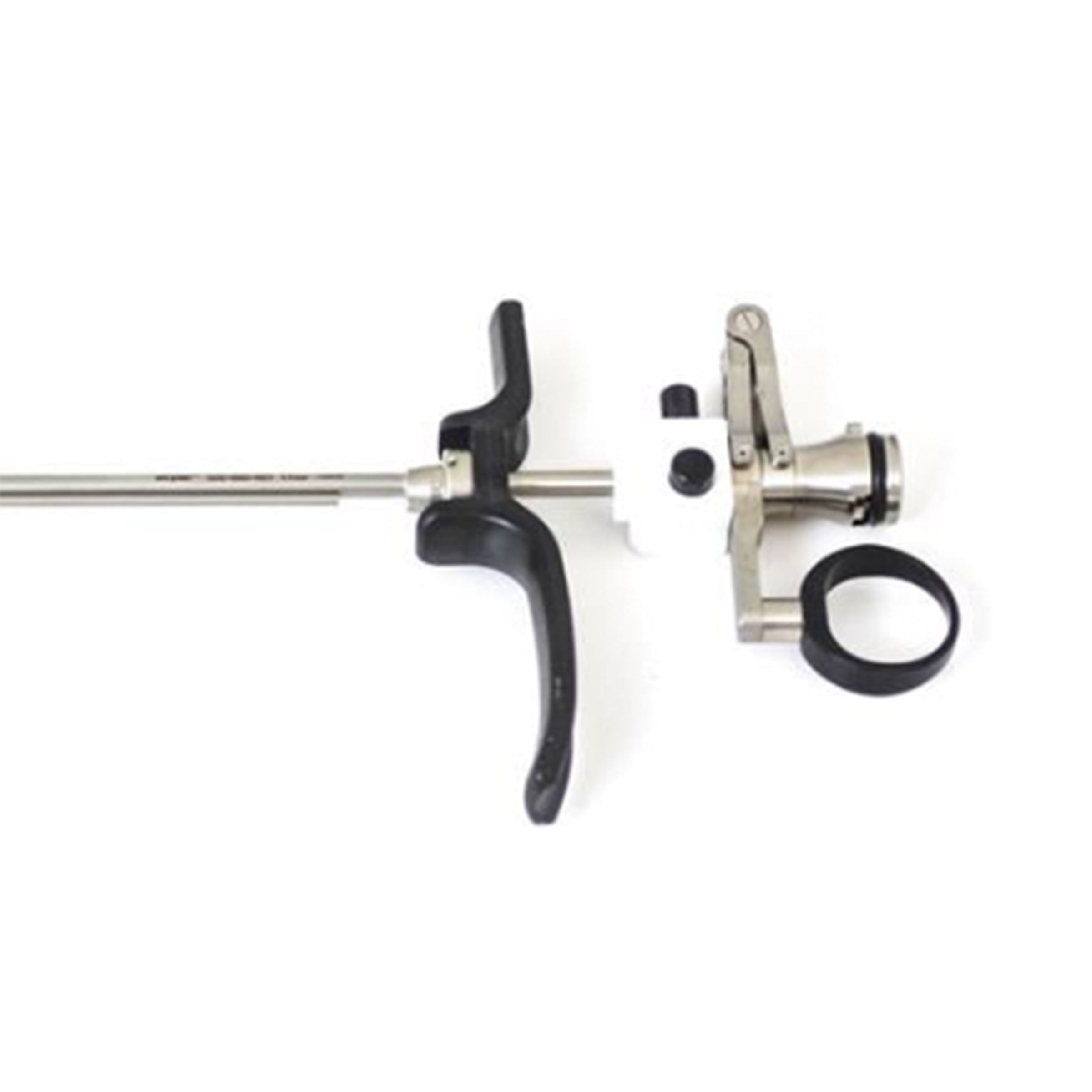 Stryker Passive Resectoscope Working Element | 502-880-401 – Endoscopy ...