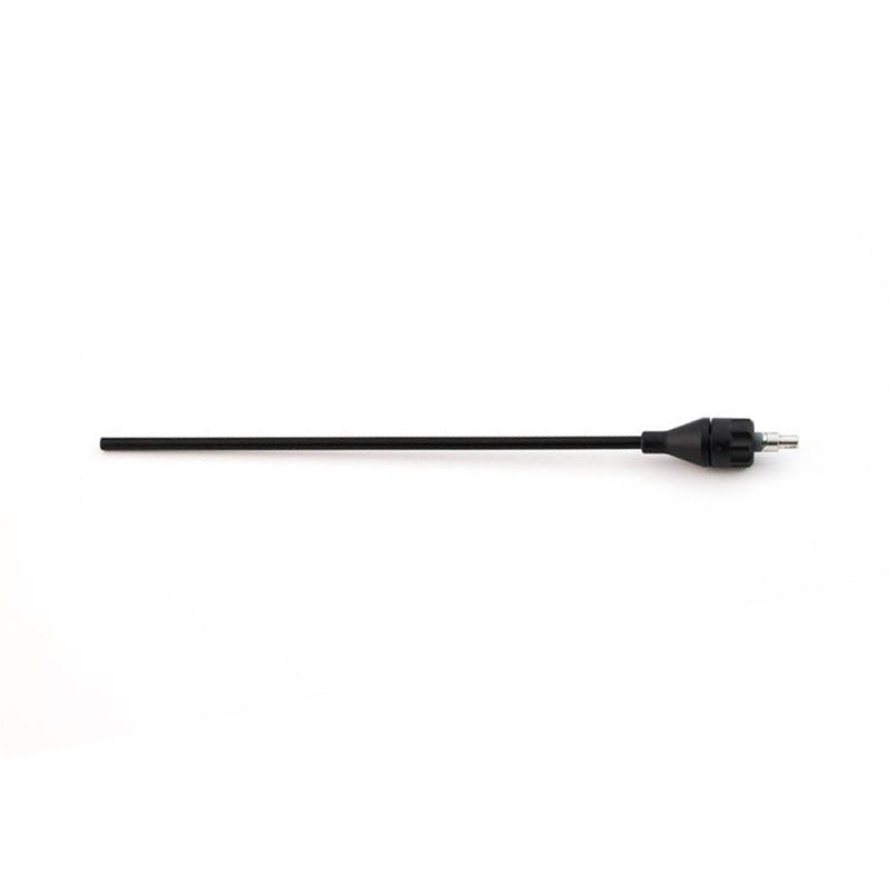 Storz 502200 Take-Apart Outer Tube | Endoscopy Superstore