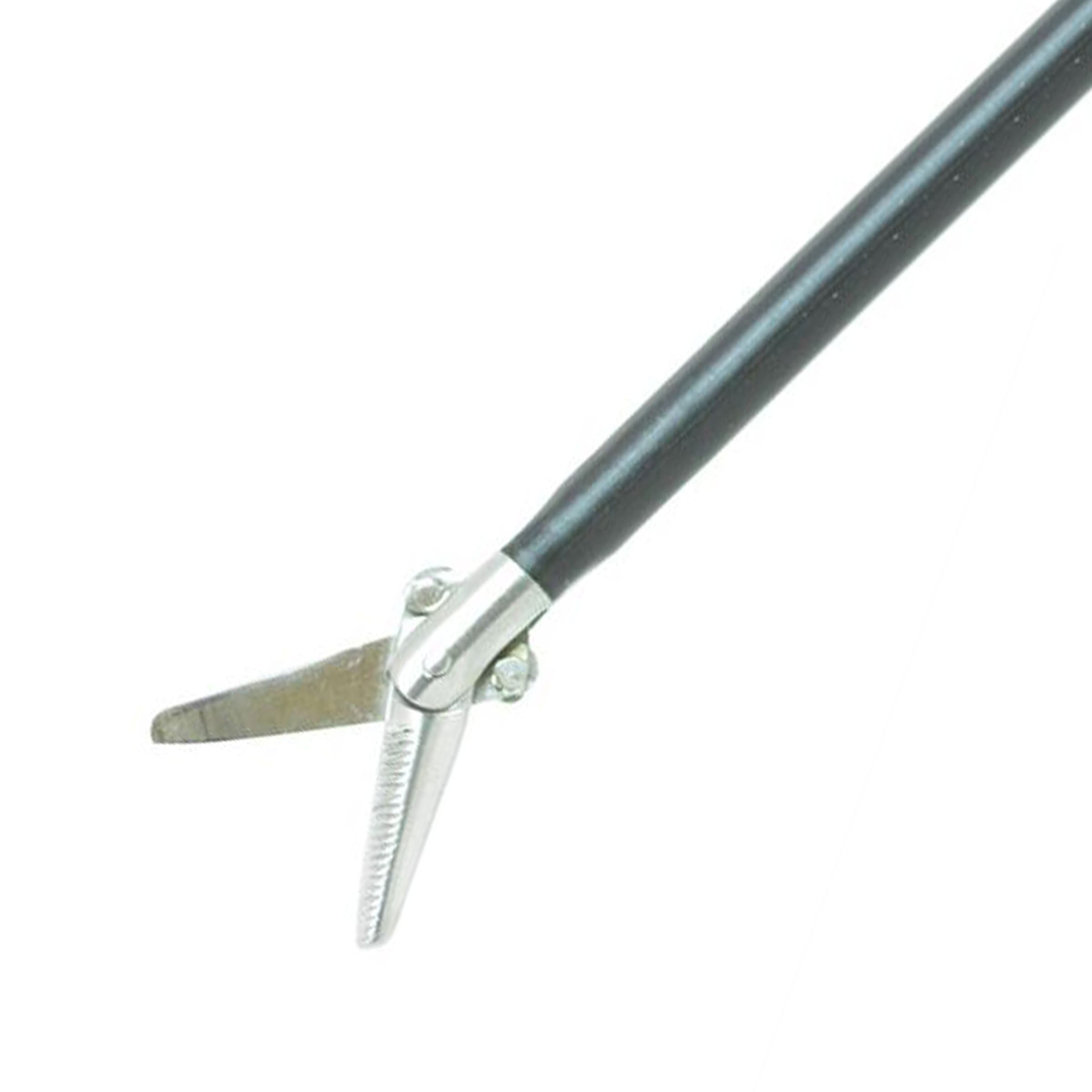 Storz Pediatric Click Line Tube and Scissor Insert, 3mm Straight | 502 ...