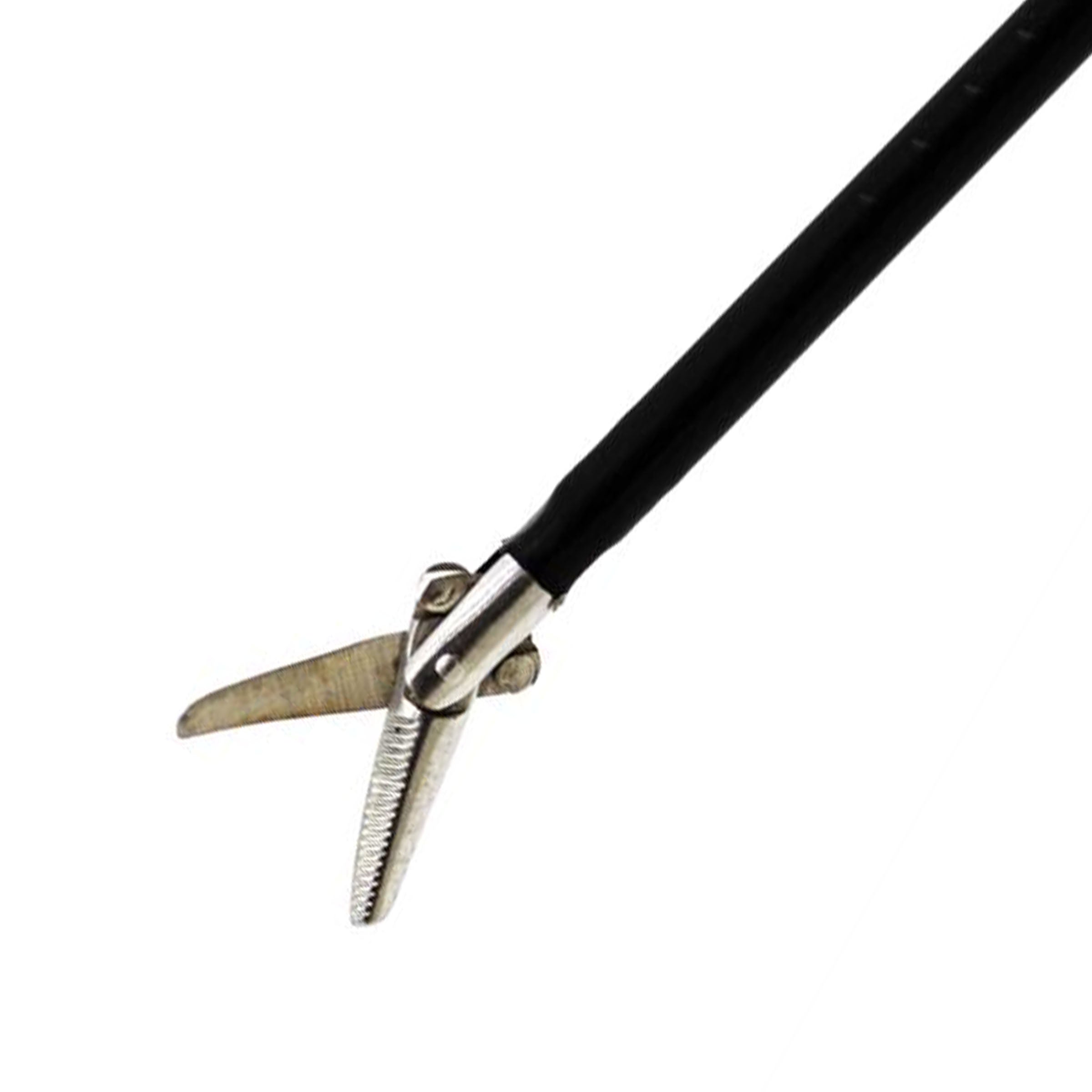 Storz 50221GW Click Line Tube and Horizontal Opening Scissor Insert ...