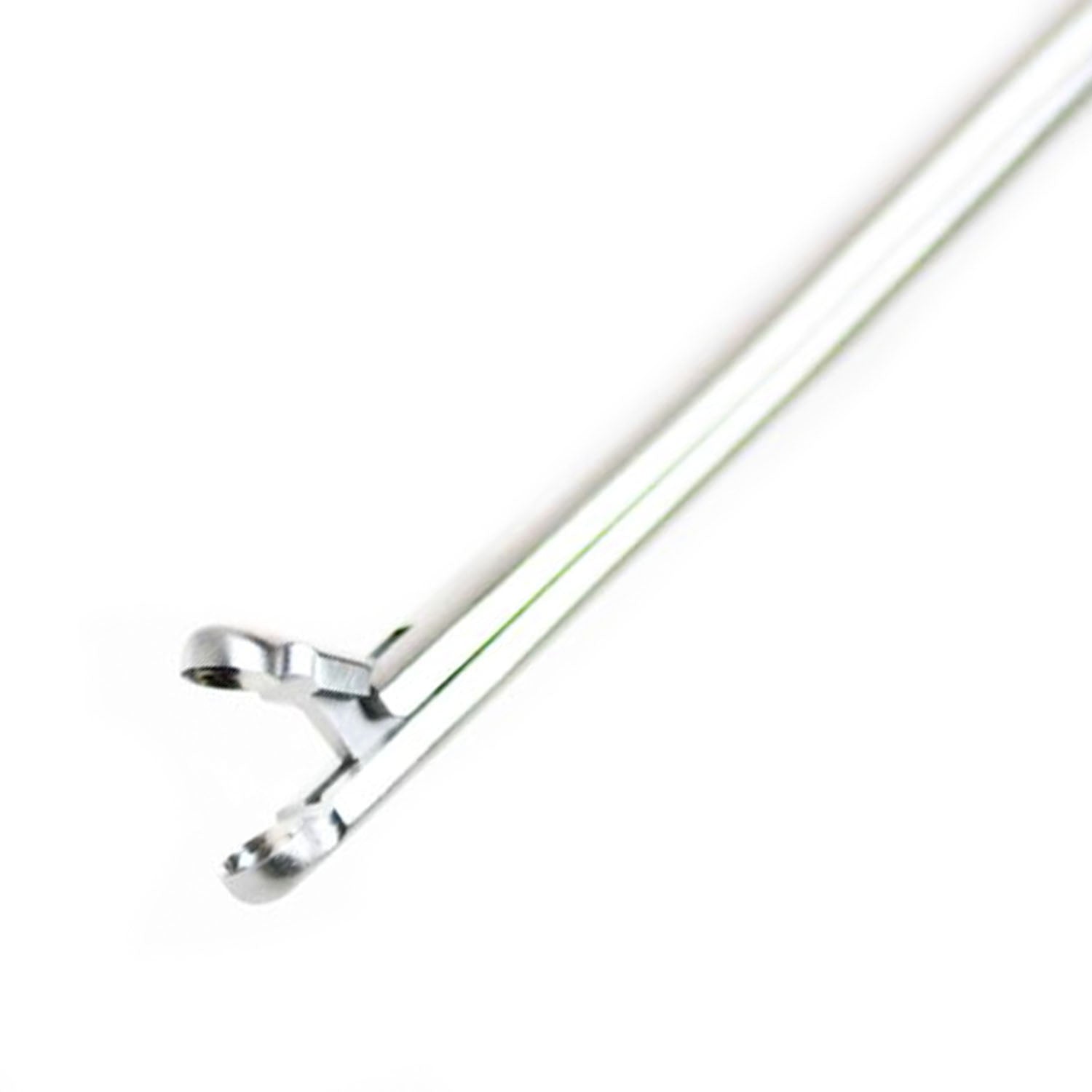 Pilling Jackson Laryngeal Cup Forceps, Straight | 505100 – Endoscopy ...