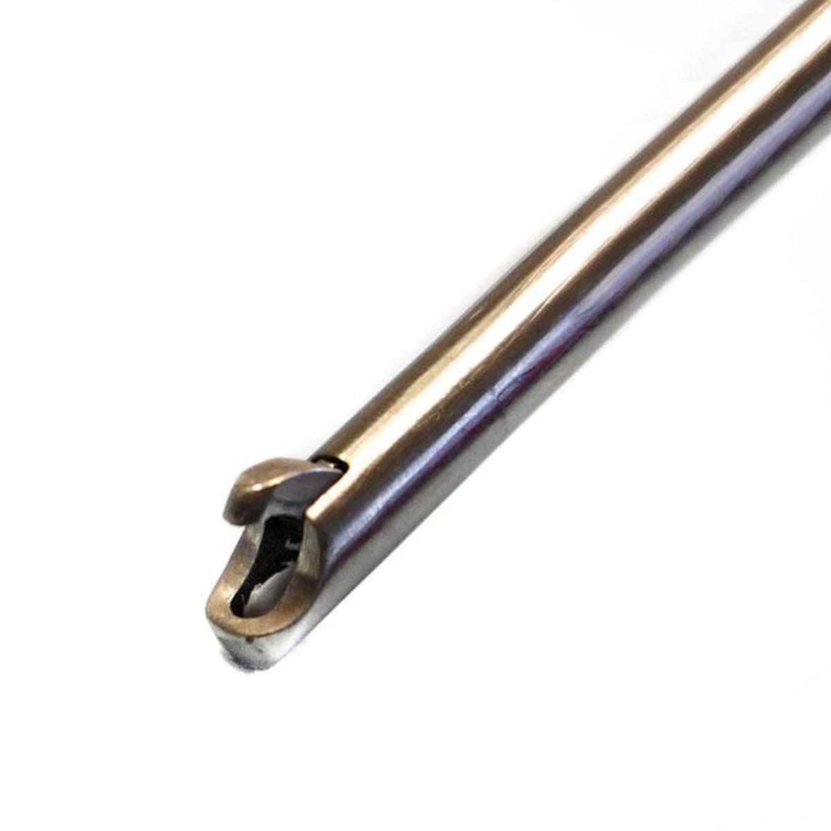 Linvatec – Endoscopy Superstore