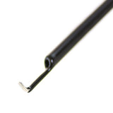 Cautery (L-Hooks & Spatulas) – Endoscopy Superstore