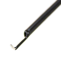 Cautery (L-Hooks & Spatulas) – Endoscopy Superstore
