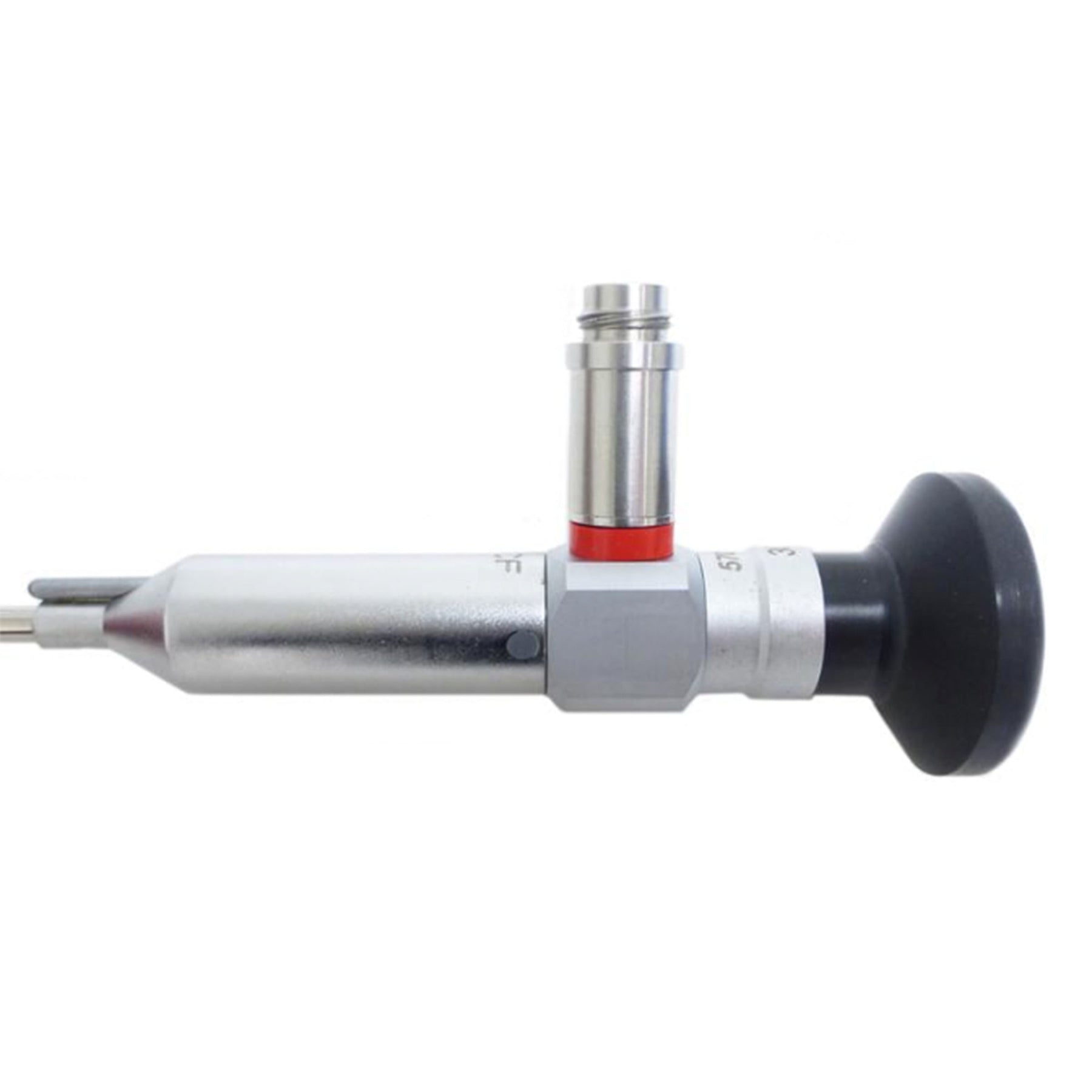 AED Cystoscope 4mm X 30º ACMI Classic Mounts | 5205B-ACM CLASSIC ...