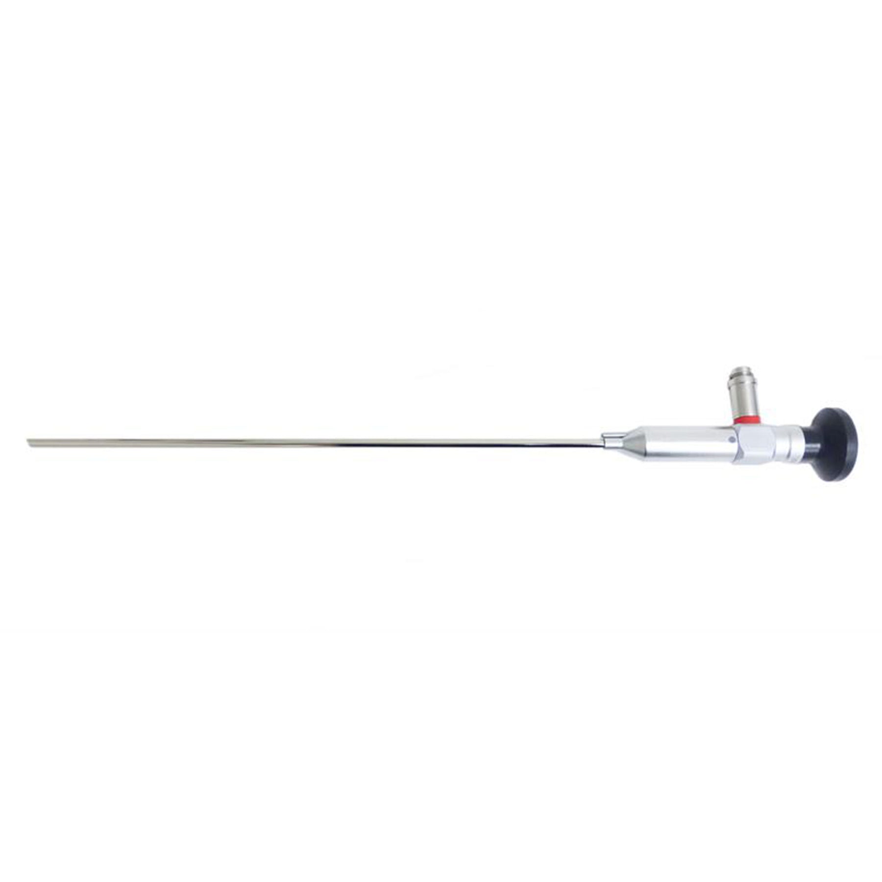 AED Cystoscope 4mm X 30º ACMI Classic Mounts | 5205B-ACM CLASSIC ...