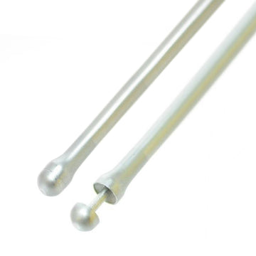 Sinus Forceps – Endoscopy Superstore