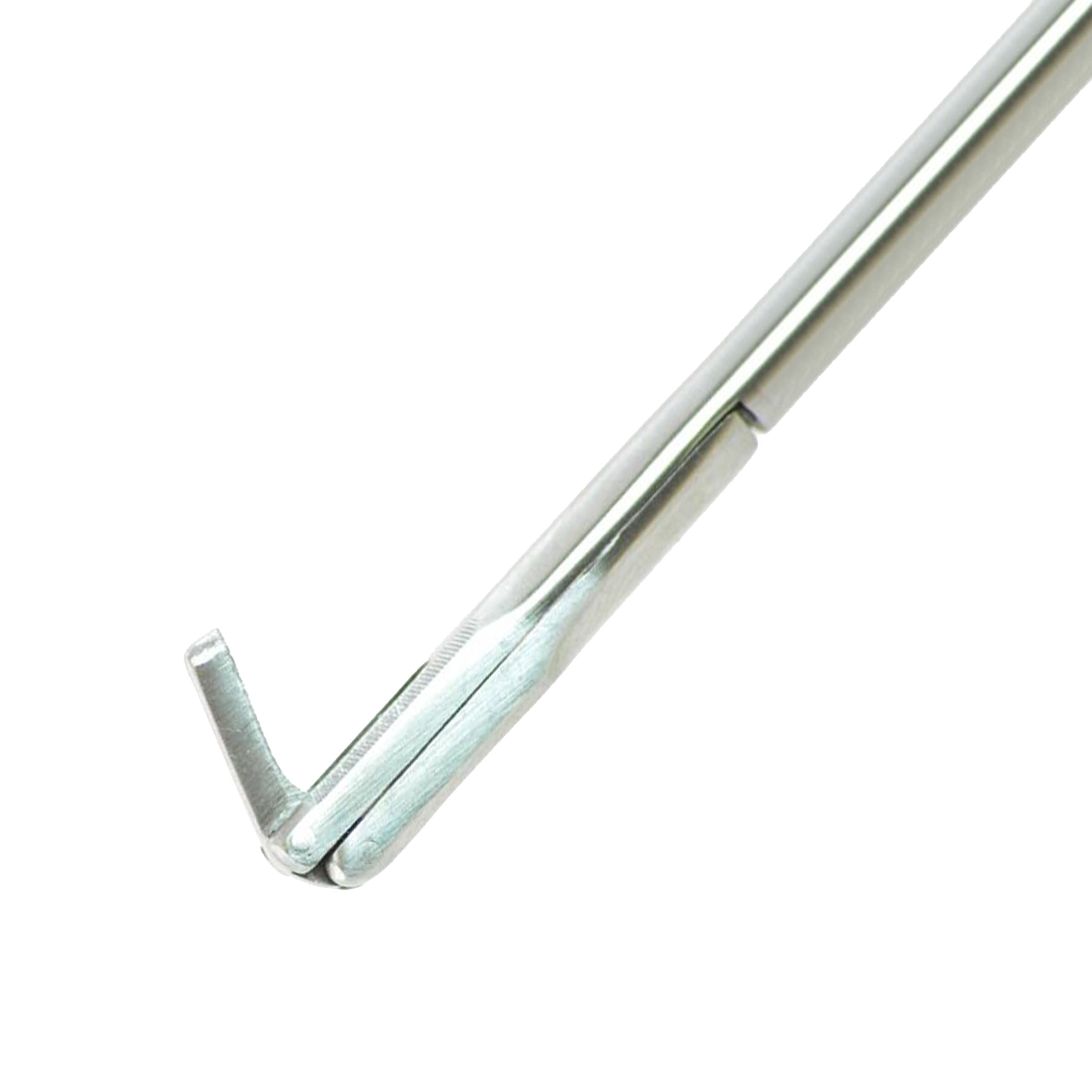 AED Sinus Back Biter 2.5mm Cut | 525.13 – Endoscopy Superstore