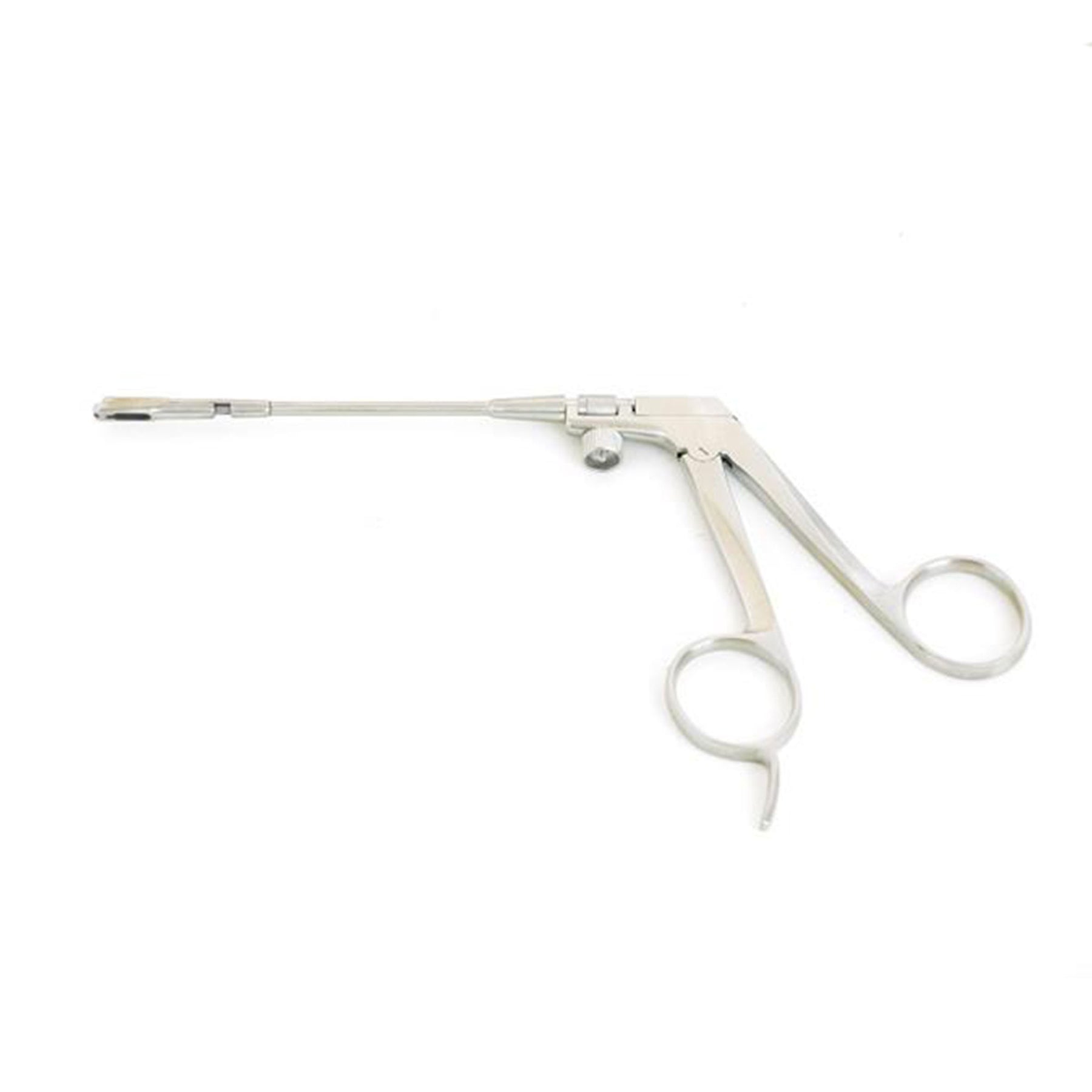 AED Sinus Back Biter 2.5mm Cut | 525.13 – Endoscopy Superstore