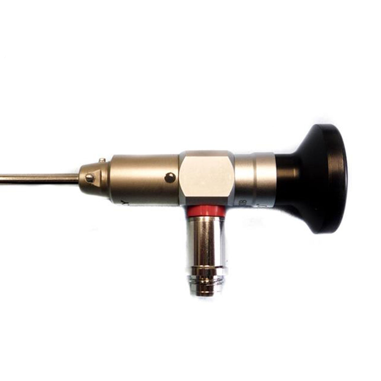 Olympus Mount Arthroscope 4mm x 30º | 5700B-OLY – Endoscopy Superstore