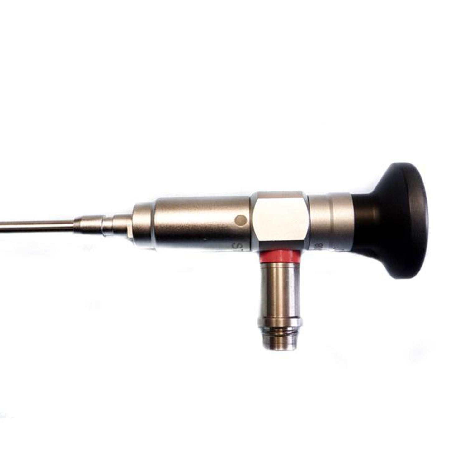 Stryker Mount Arthroscope 4mm x 30º | 5700B-STK – Endoscopy Superstore