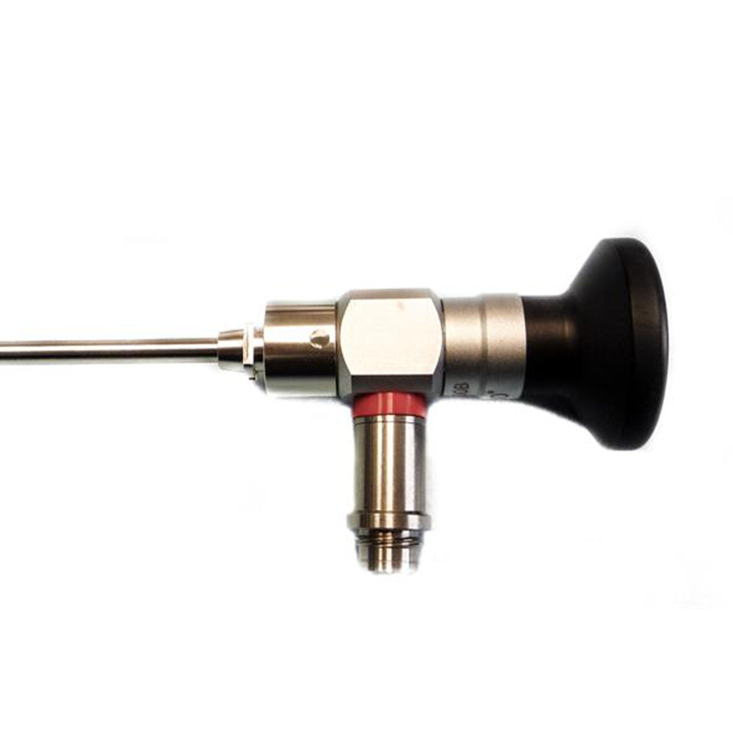Wolf Mount Arthroscope 4mm x 30º | 5700B-WLF – Endoscopy Superstore