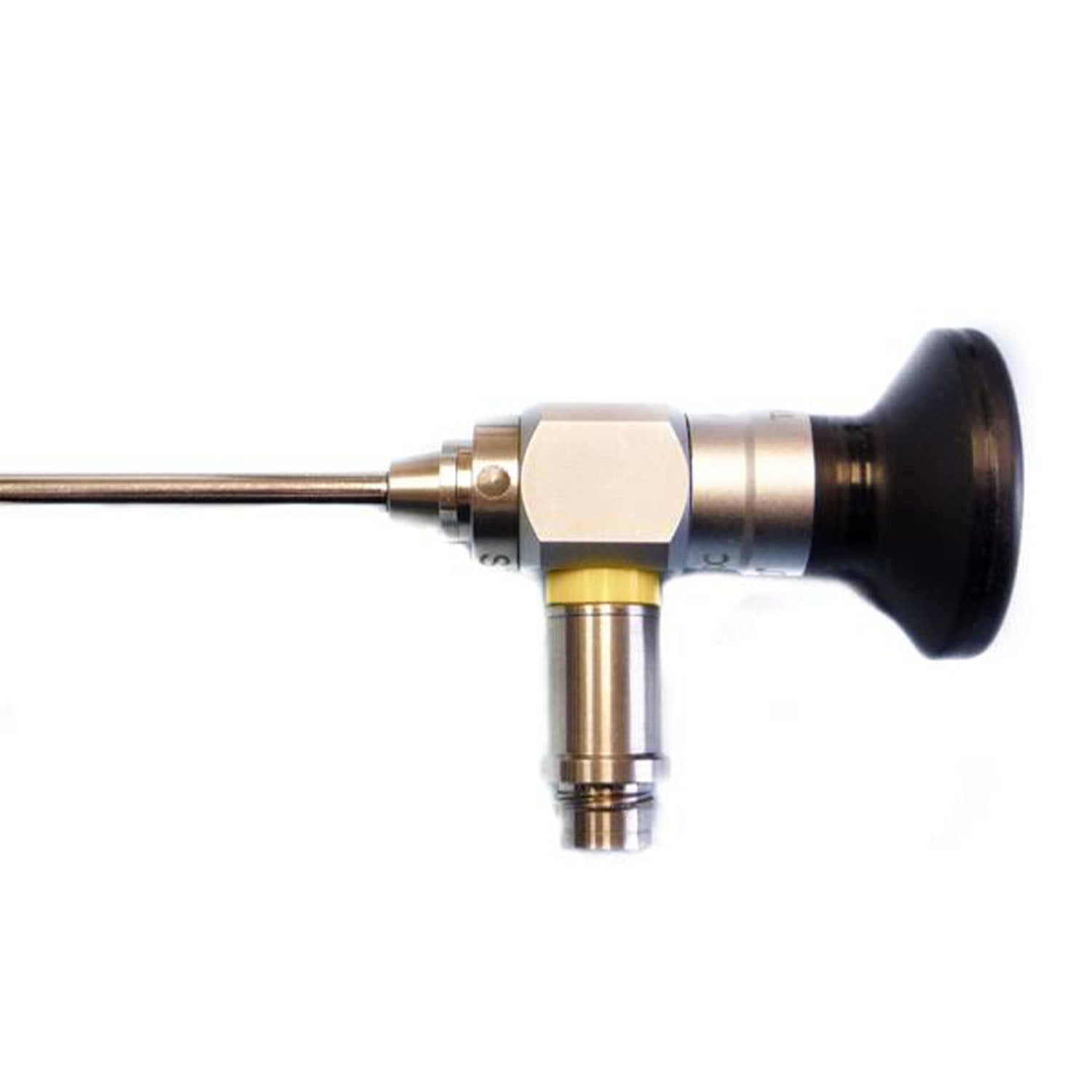 Storz Mount Arthroscope 4mm x 70º, 175mm | 5700C-STZ – Endoscopy Superstore