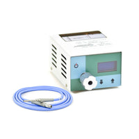 Storz Resectoscope Inner Sheath, 26Fr | 27040XA – Endoscopy Superstore
