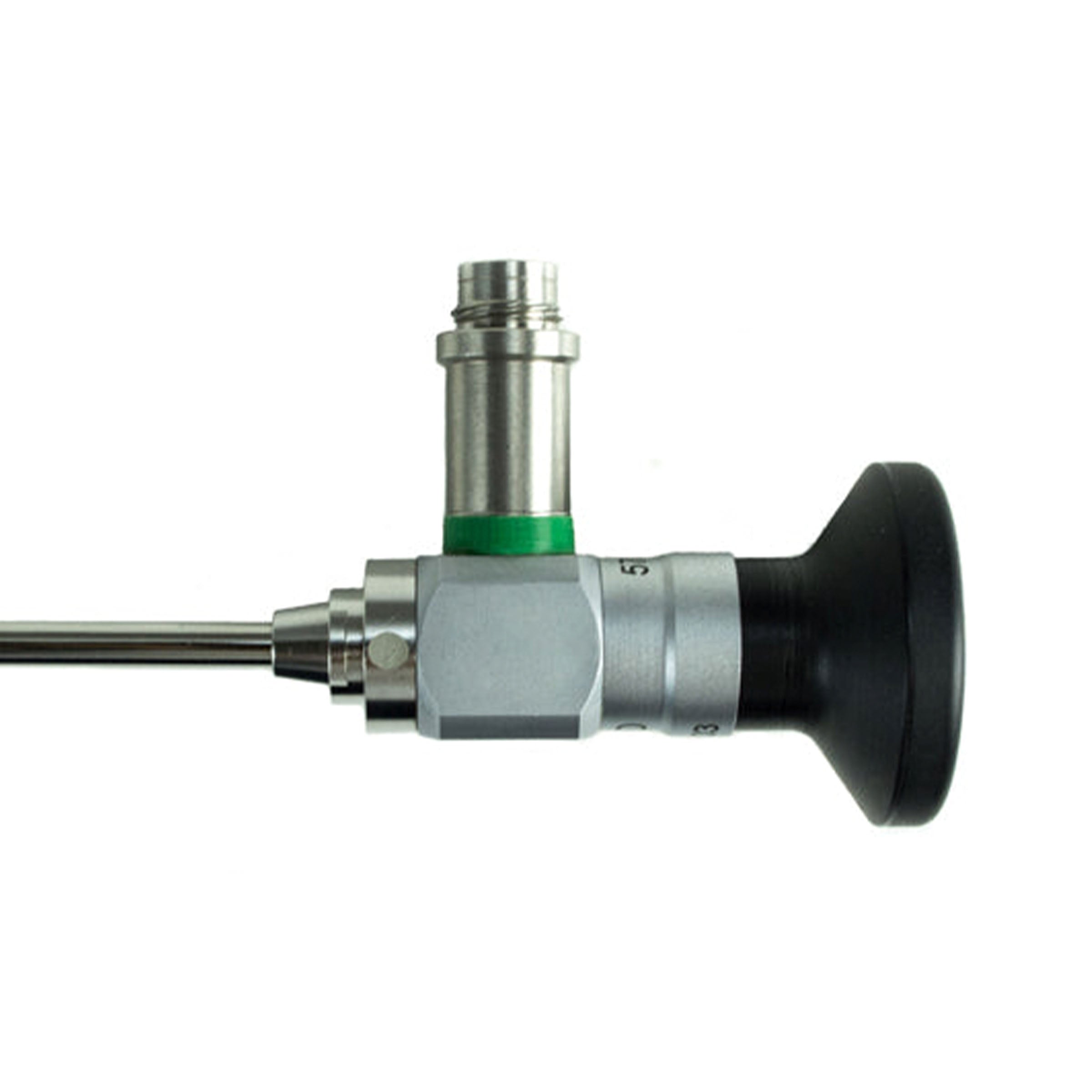 AED Cystoscope 4mm x 0º Storz Mount | 5705A – Endoscopy Superstore