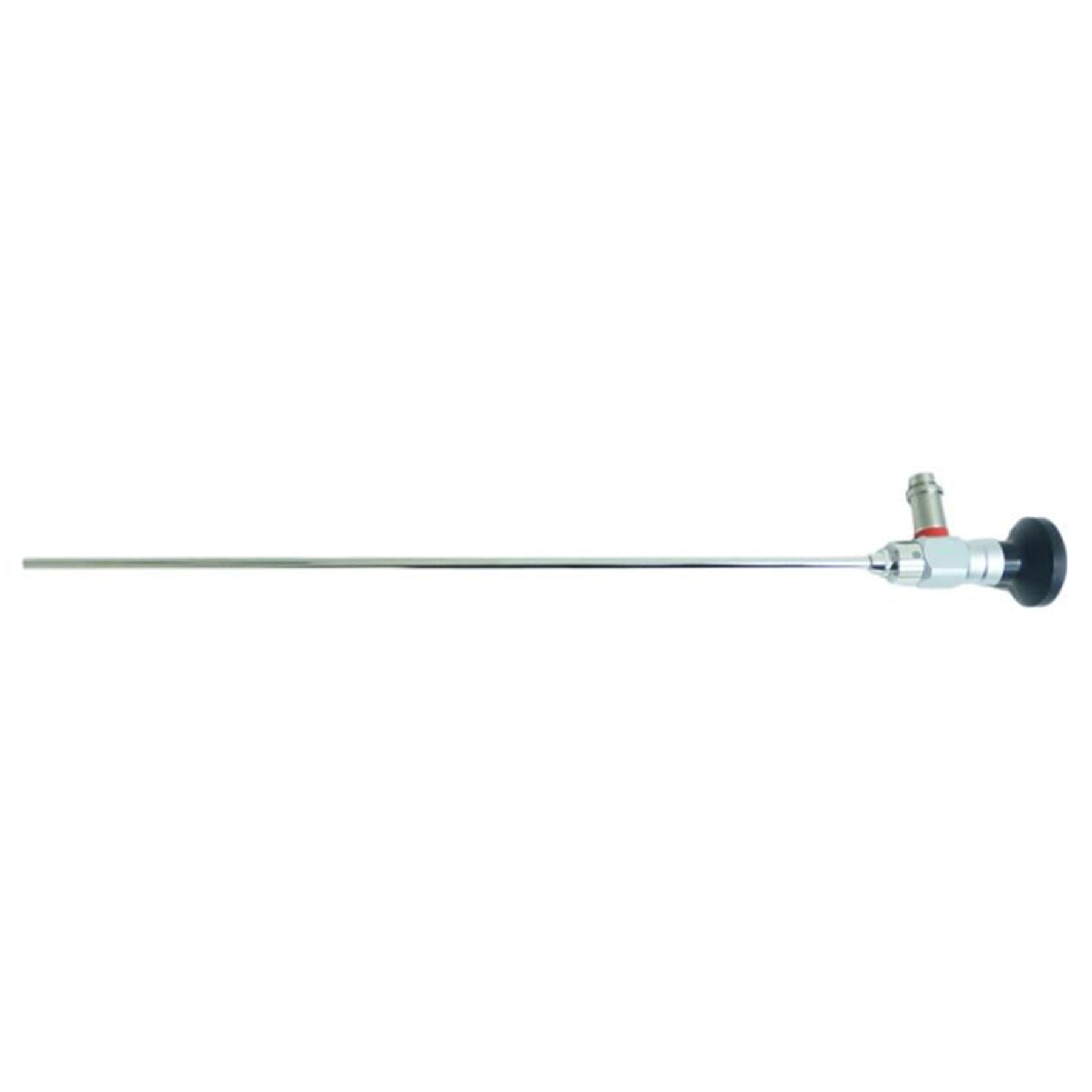 AED Cystoscope 4mm X 30º Wolf Mounts | 5705B-W – Endoscopy Superstore