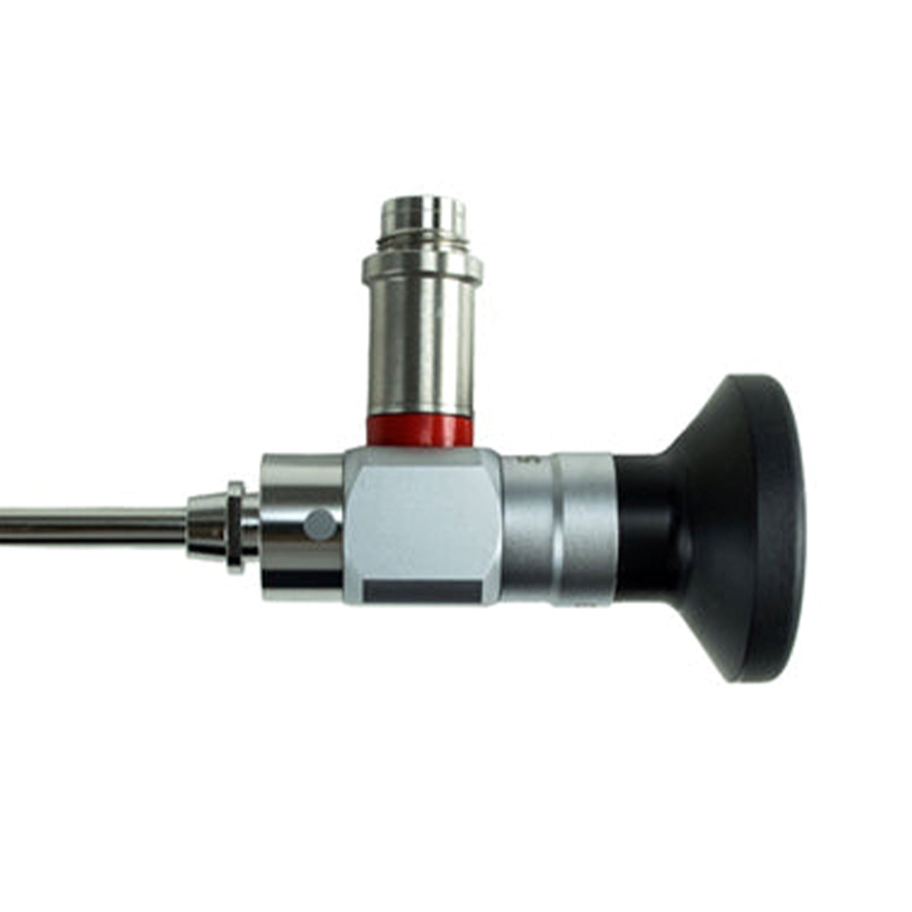 AED Cystoscope 4mm x 25º Wolf Mount | 5705W – Endoscopy Superstore