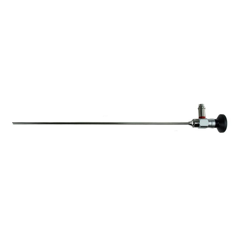 25 Degree Cystoscopes – Endoscopy Superstore