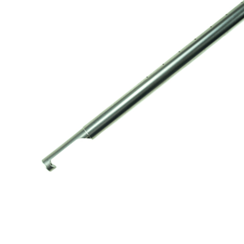 AED Mauermayer Stone Punch | 57077QL – Endoscopy Superstore