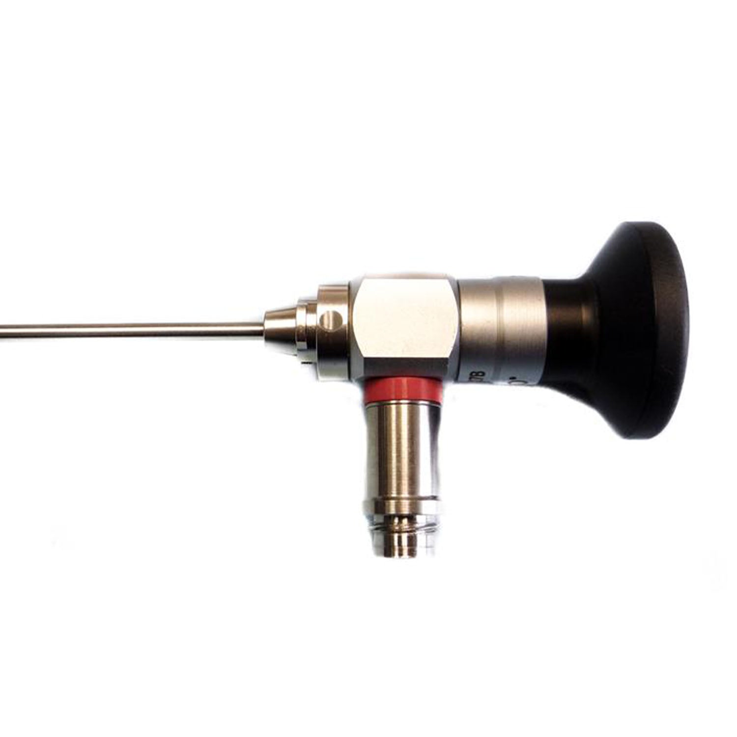 Storz Mount Arthroscope 2.7mm x 30º | 5727B-STZ – Endoscopy Superstore