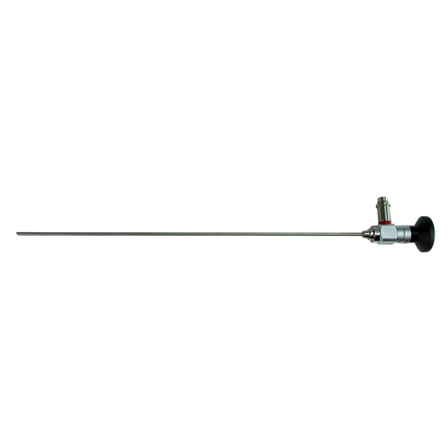 AED Tru-Vu Hysteroscope 2.9mm x 30º Storz Mount | 5729BL-H – Endoscopy ...
