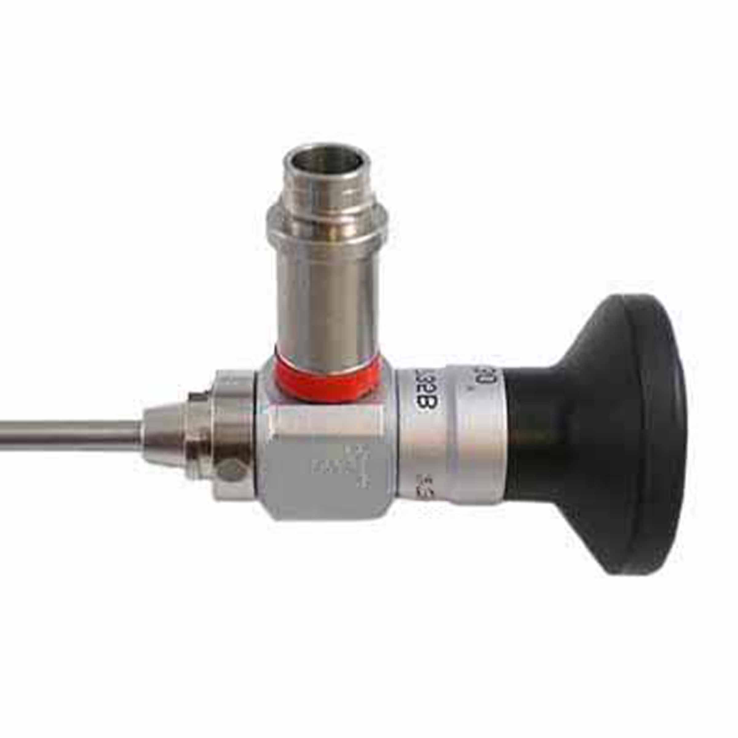 Mini Precise Laparoscopic Endoscope 30º, 3.5mm | 5735B-MINI – Endoscopy ...