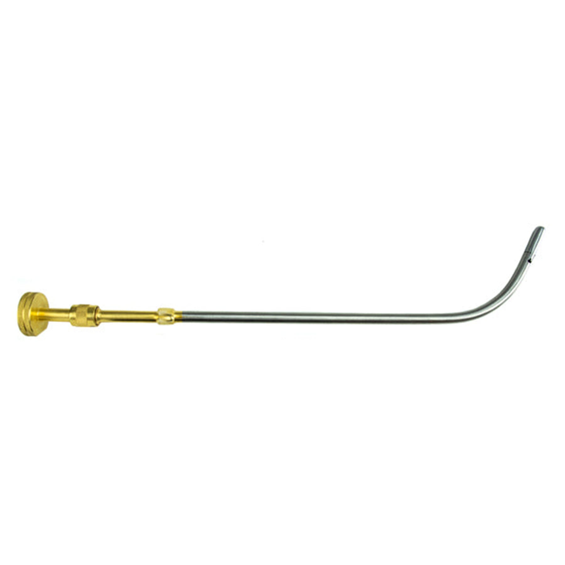 AED Lowsley Retractor | 578830 – Endoscopy Superstore